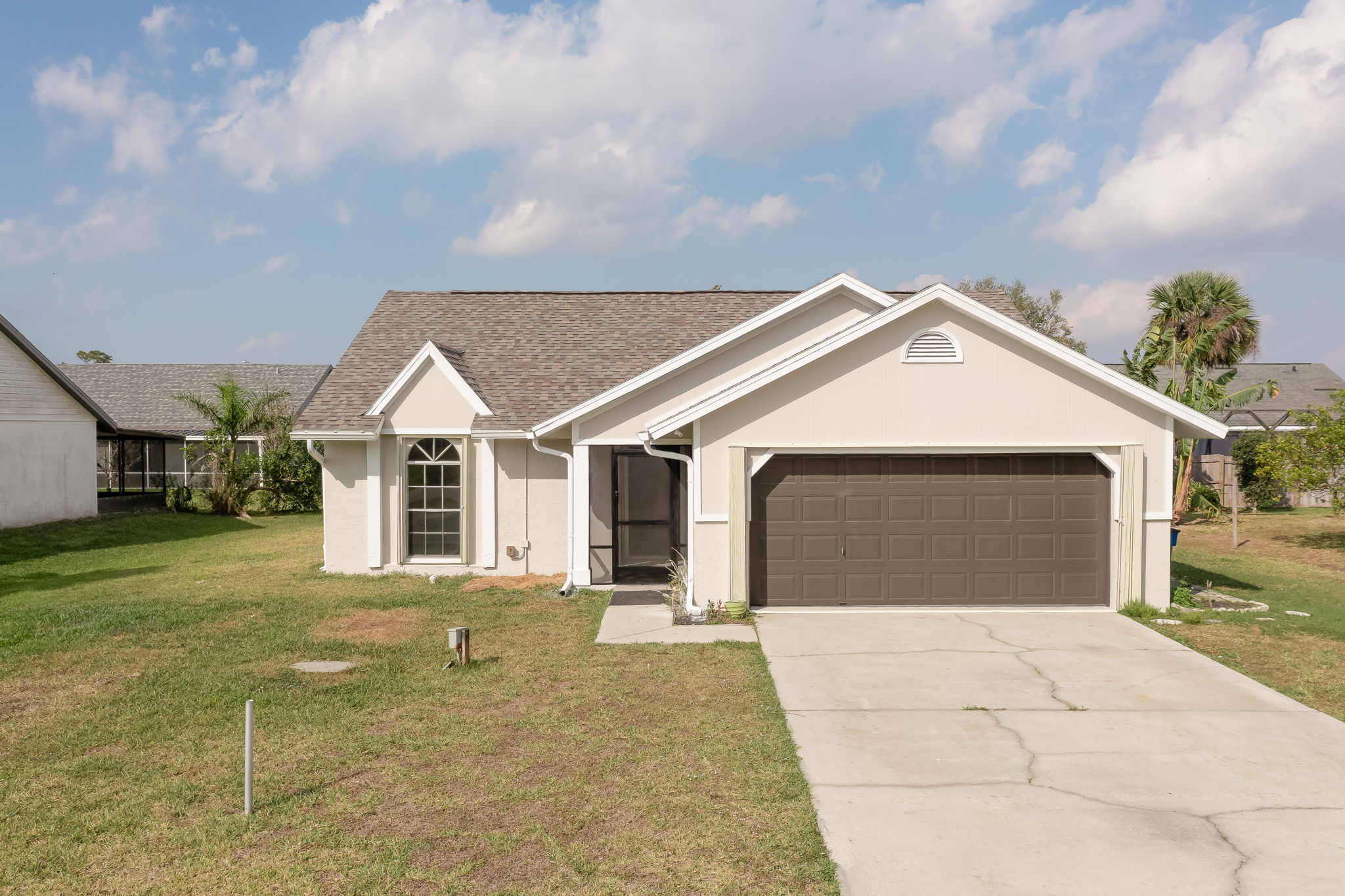 16267 Willow Stream Ln, North Fort Myers, FL 33917 | Snapshot Listings