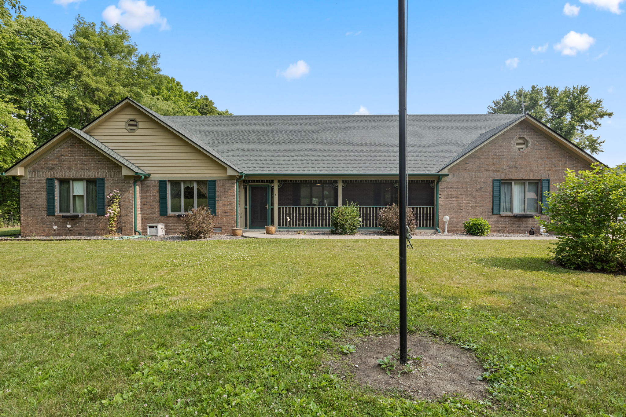 1630 Keller Hill Rd, Mooresville, IN 46158 | Indiana Sky Pics