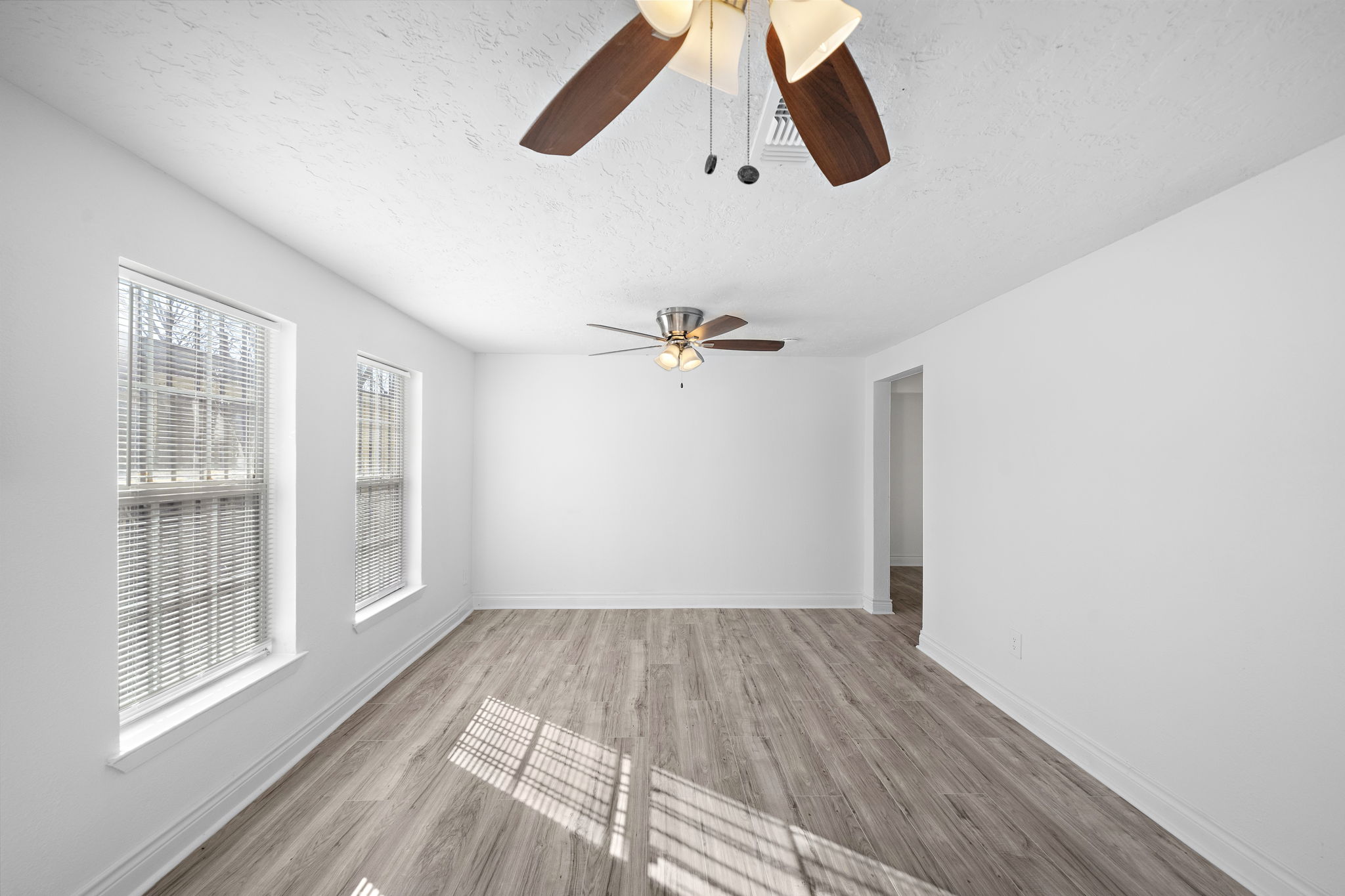 16410 Pecan St, Channelview, TX 77530 | Strata Visuals