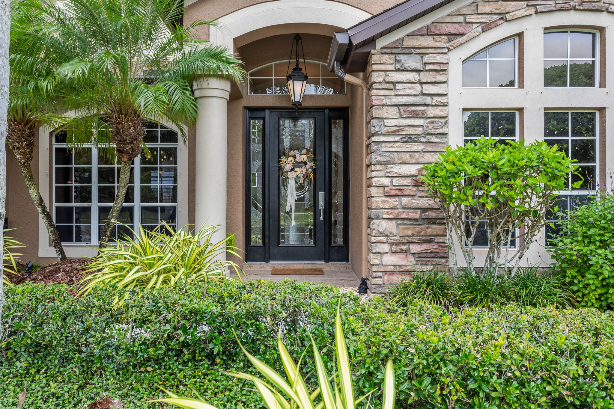 16439 Ivy Lake Dr, Odessa, FL 33556 | HDShowings Real Estate Photography