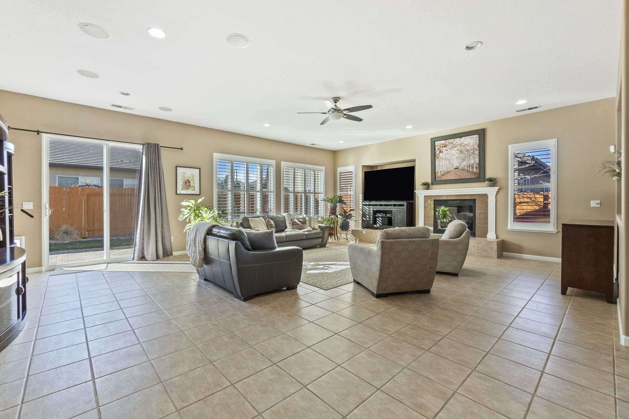 1646 Hearthstone Ct, Reno, NV 89521 | Lux Mason Marketing