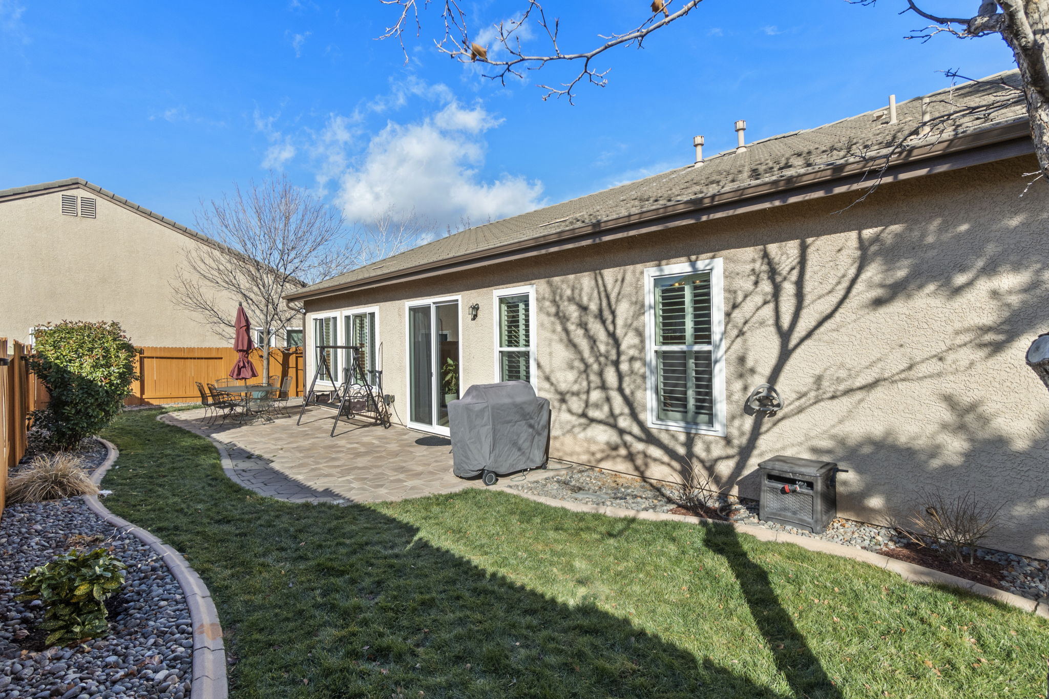 1646 Hearthstone Ct, Reno, NV 89521 | Lux Mason Marketing