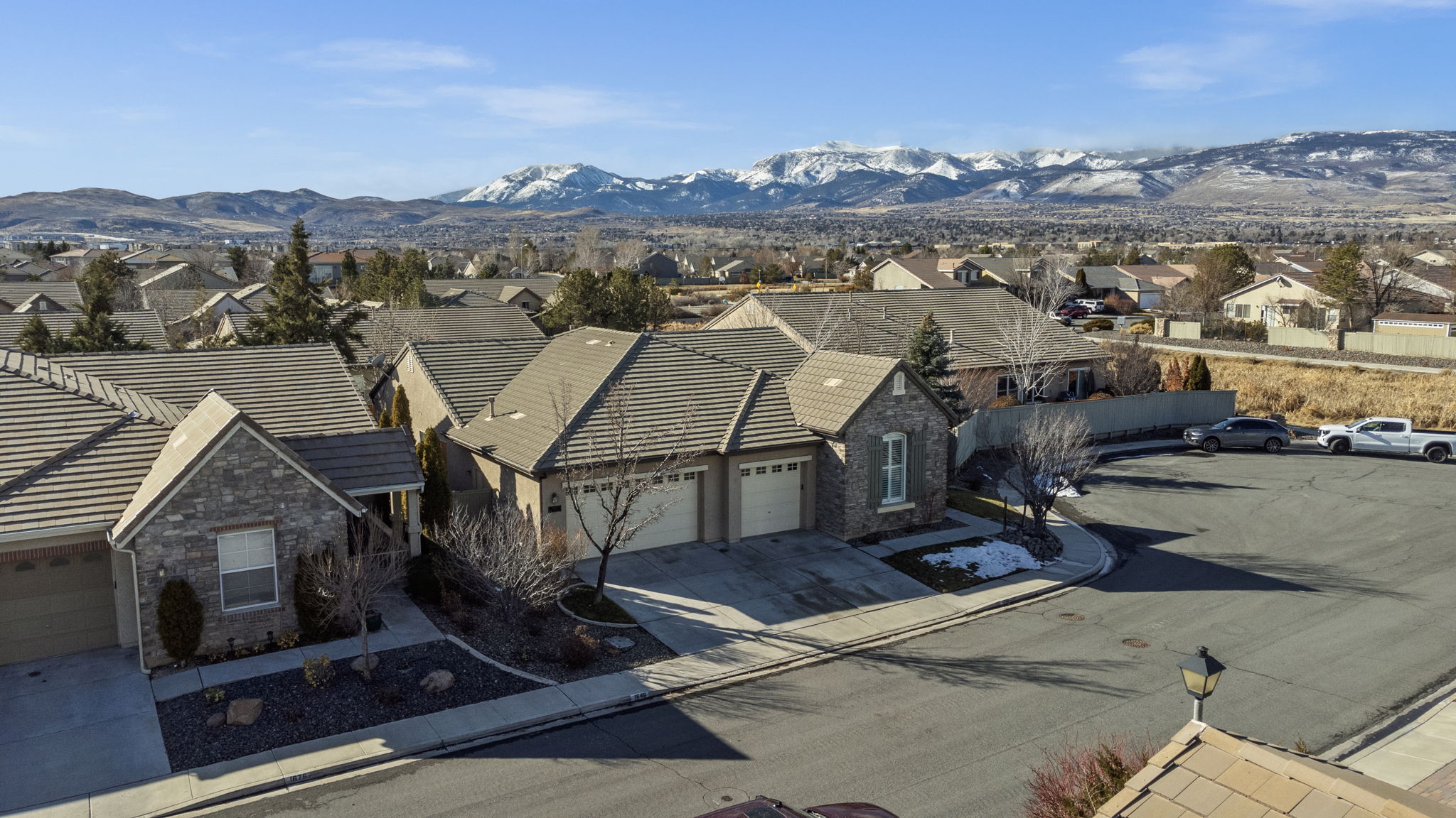 1646 Hearthstone Ct, Reno, NV 89521 | Lux Mason Marketing