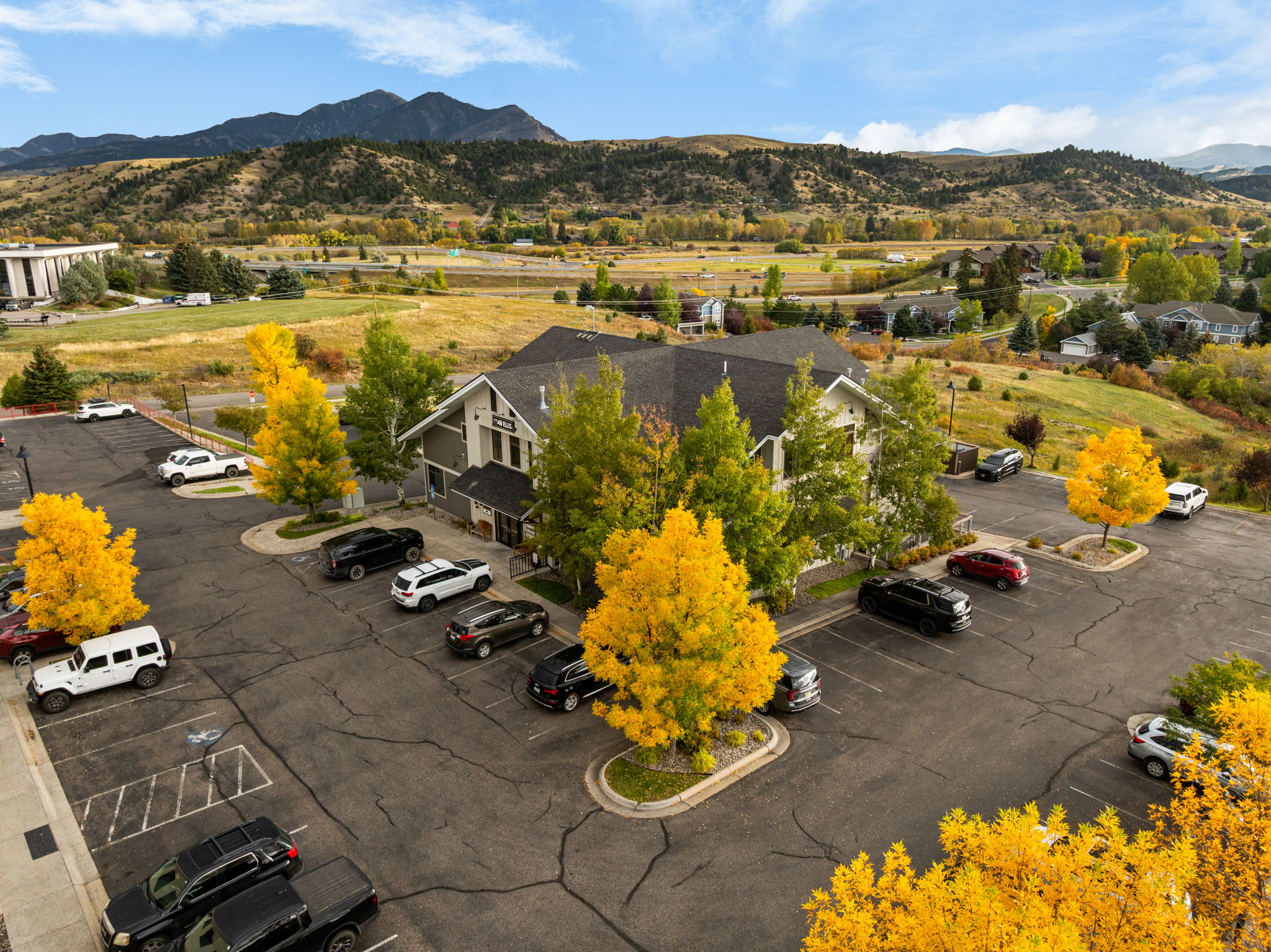 1648 Ellis St, Bozeman, MT 59715 - Listivo