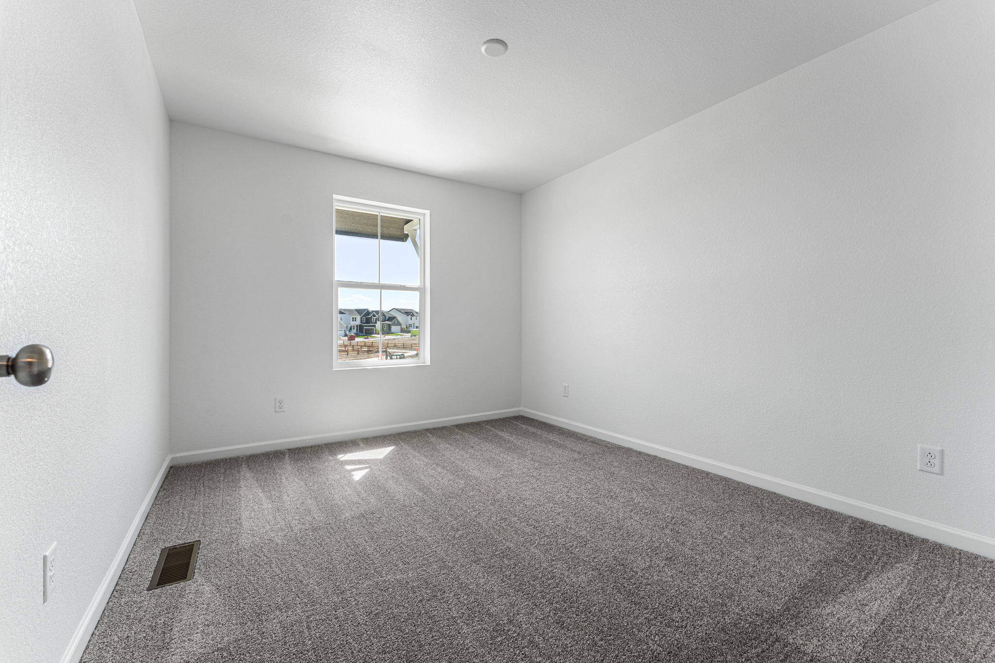 16491 W 93rd Ave, Arvada, CO 80007 | Inhouse Media