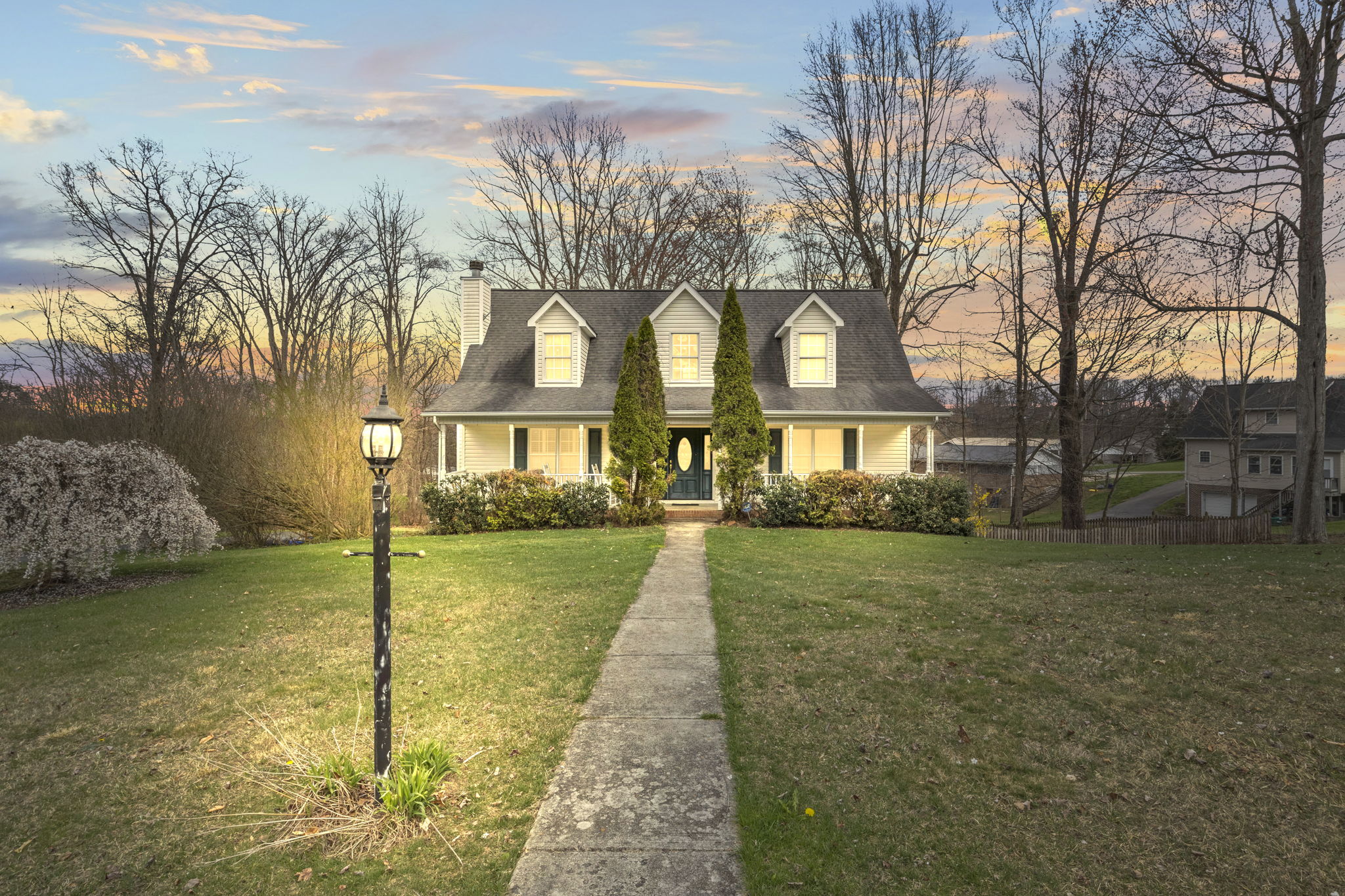 16507 Old Timber Rd | Picture Perfect Media