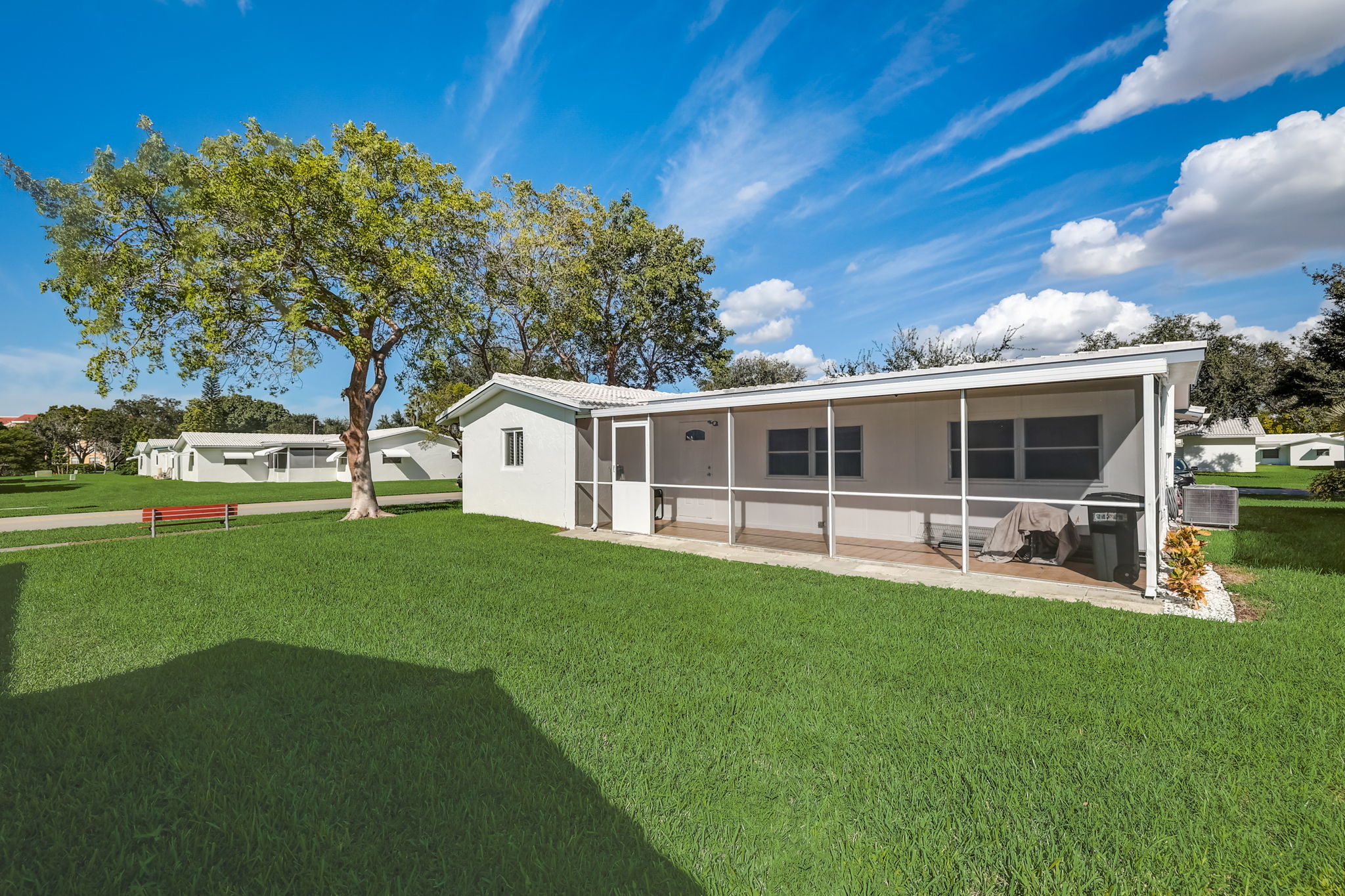 1651 NW 85th Ave, Plantation, FL 33322 | Zillow Media Experts