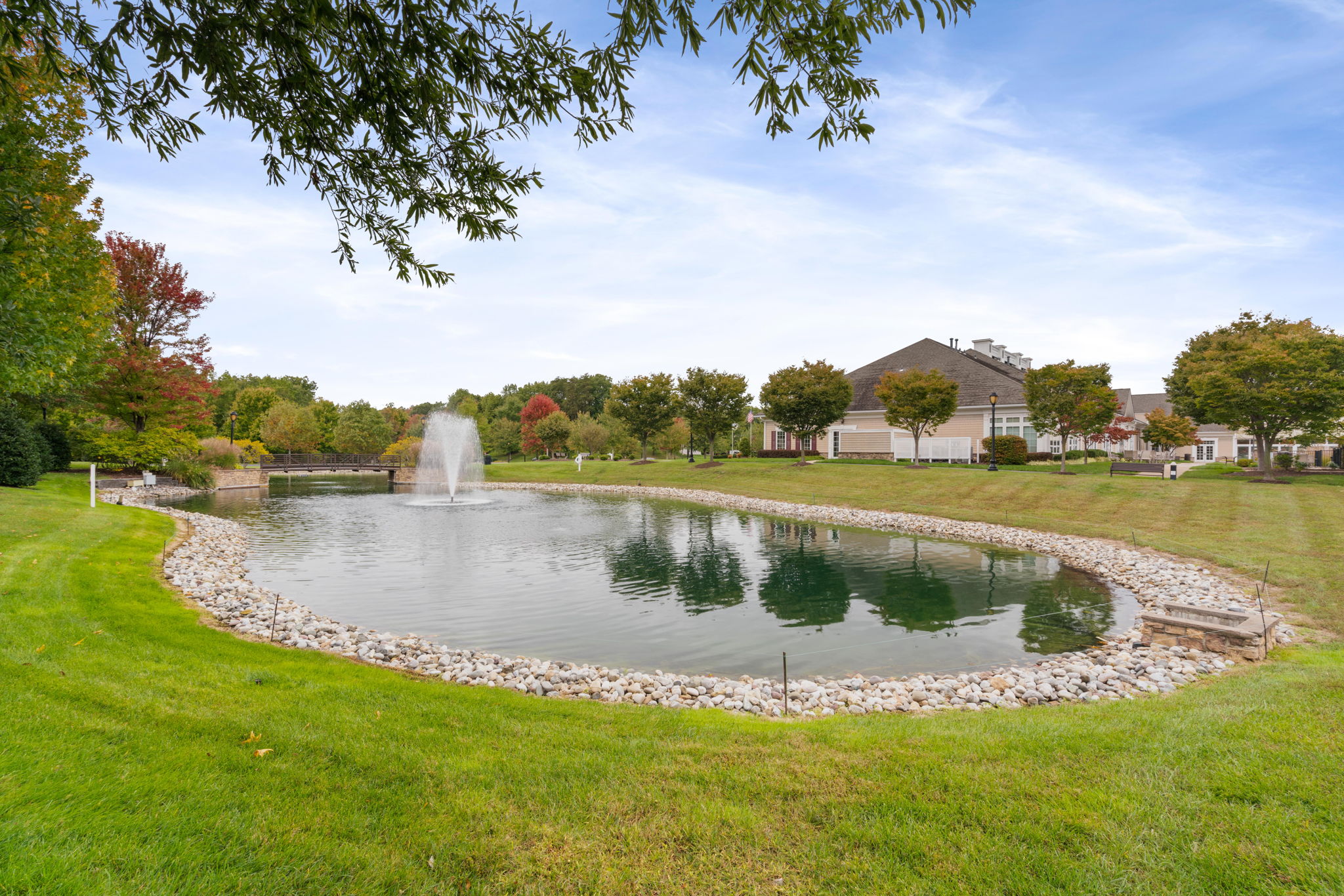 16548 Sparkling Brook Loop, Dumfries, VA 22025 | Staircase Real Estate ...