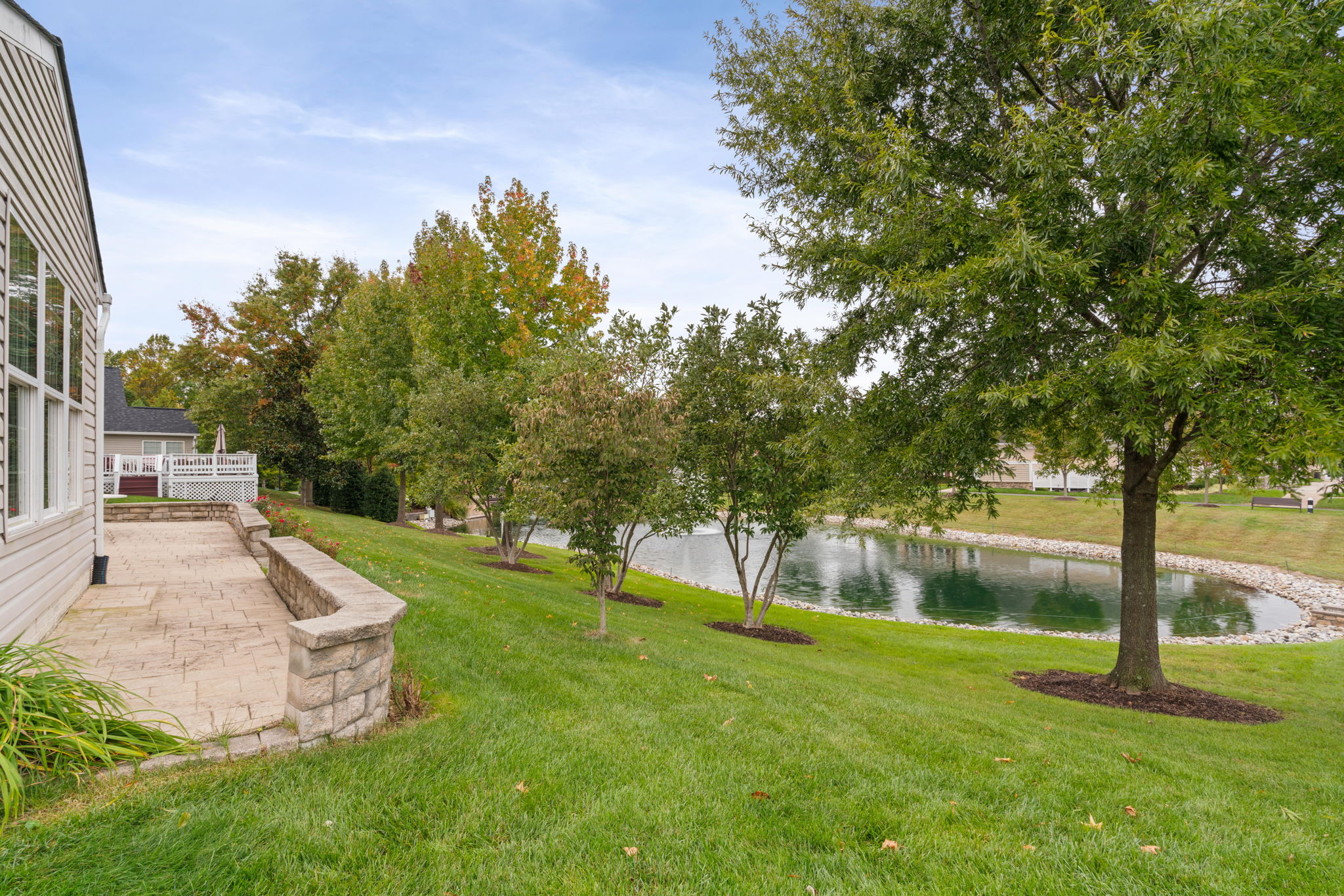 16548 Sparkling Brook Loop, Dumfries, VA 22025 | Staircase Real Estate ...