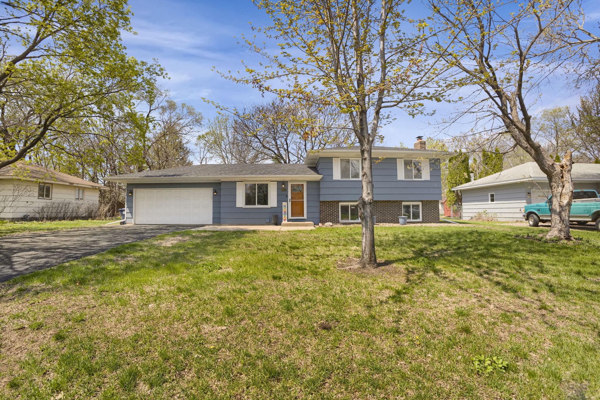 16573 Flagstaff Way W, Rosemount, MN 55068 | Nordy Photography