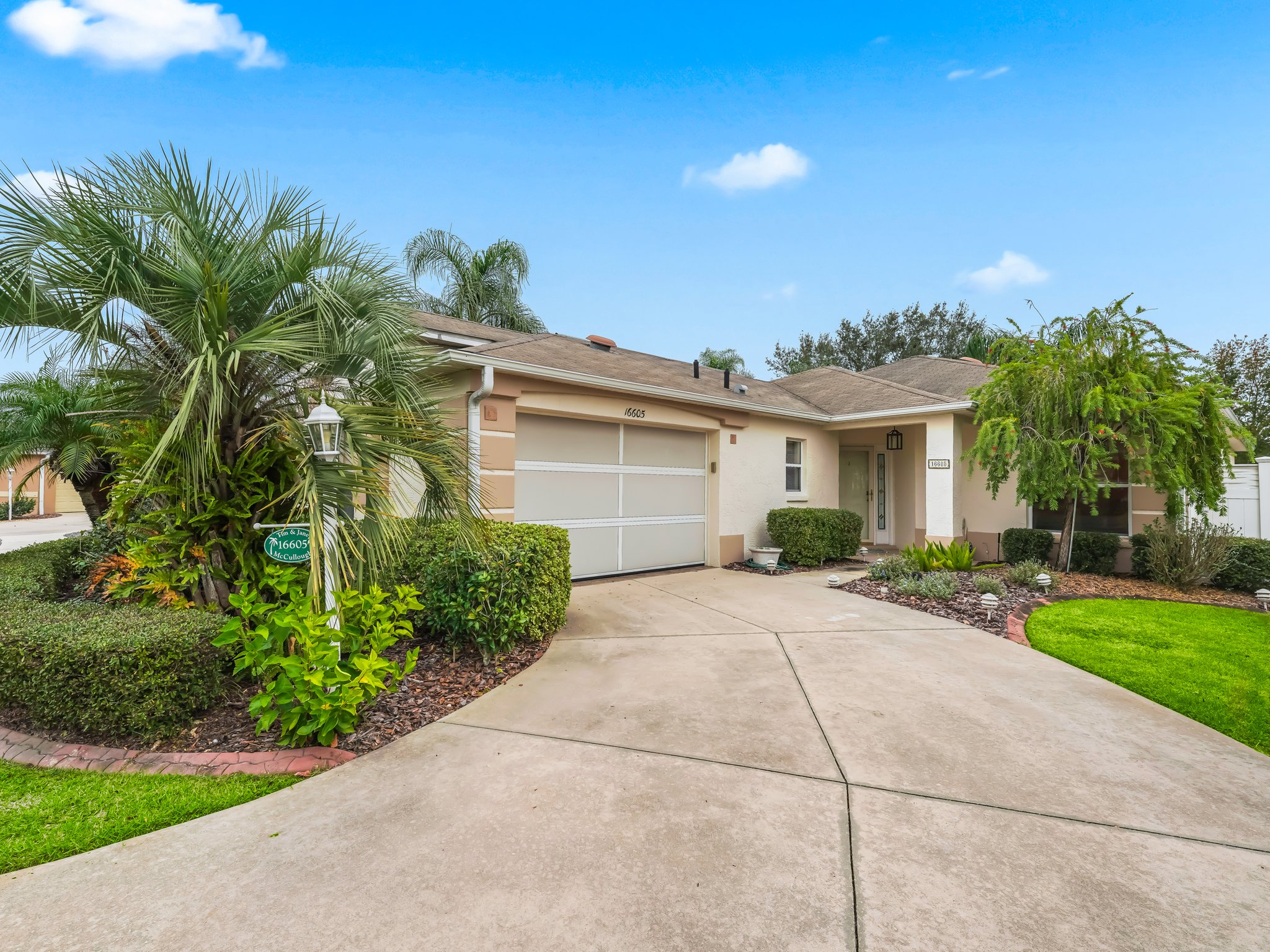 16605 SE 85th Langham Ct, Lady Lake, FL 32162 | Opulent Real Estate Media