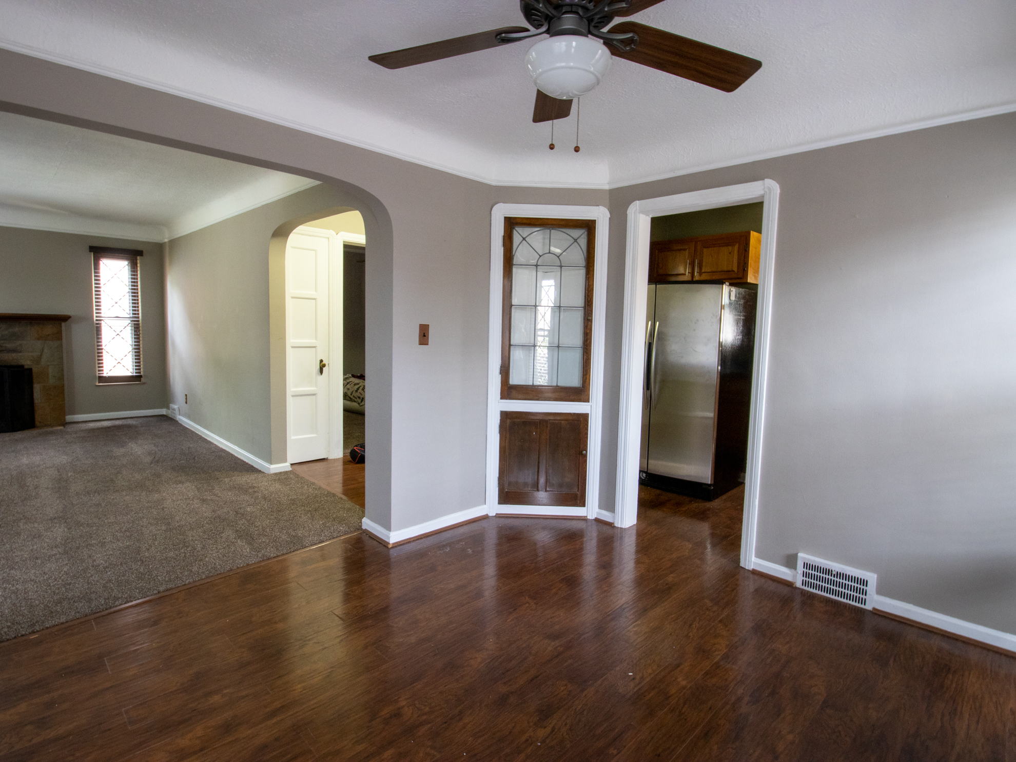 16605 Woodbury Ave, Cleveland, OH 44135 | MJS Realty Media Solutions