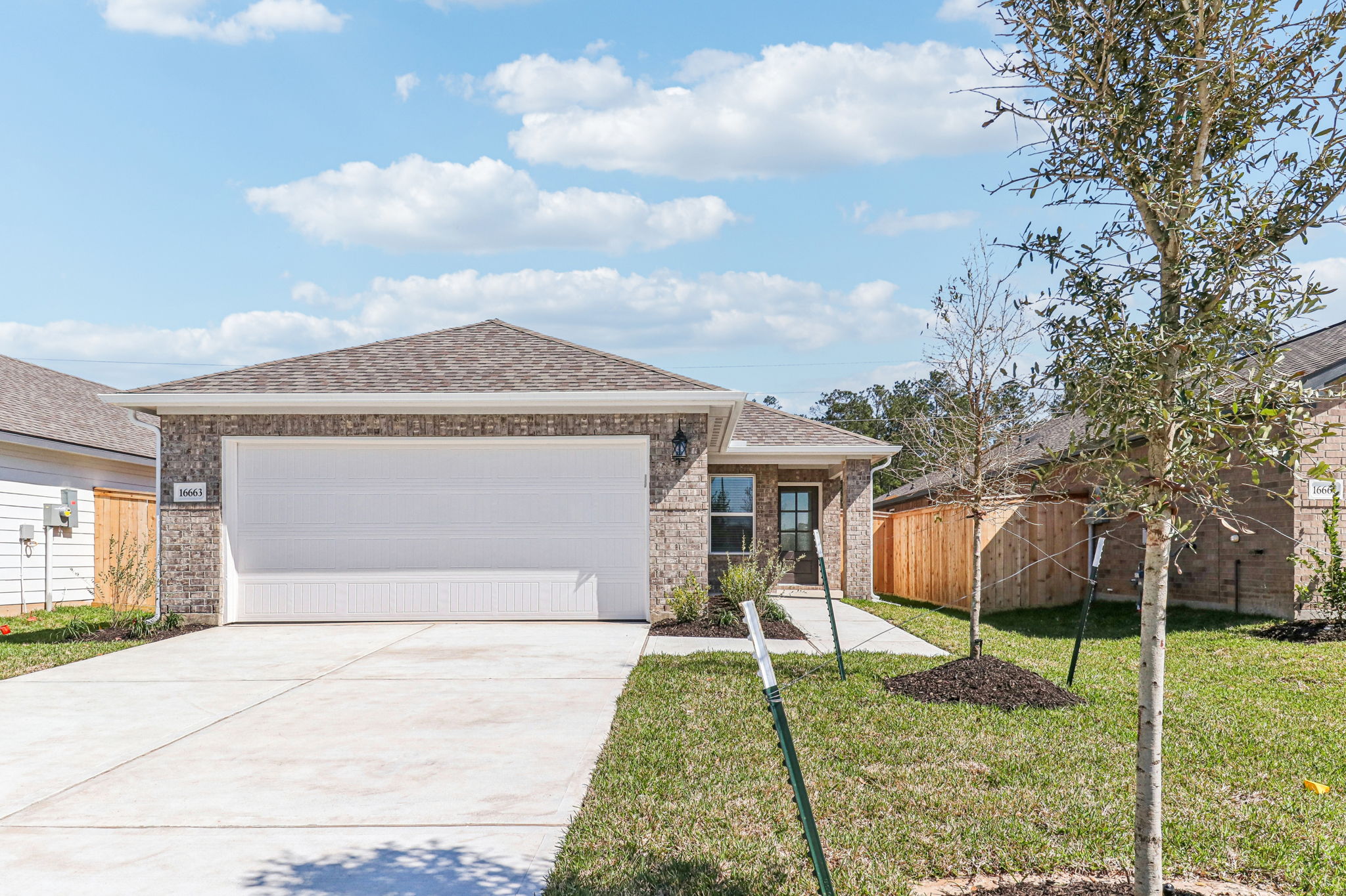 16663 Sterling Clf St, Conroe, TX 77302 | Zillow Media Experts
