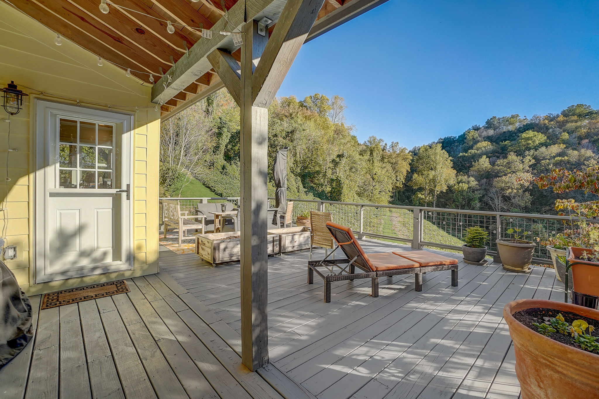 1677 Falling Water Rd, Sparta, TN 38583 | Zillow Media Experts