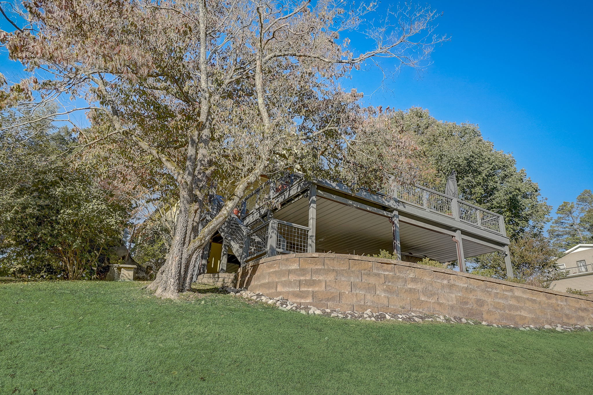 1677 Falling Water Rd, Sparta, TN 38583 | Zillow Media Experts
