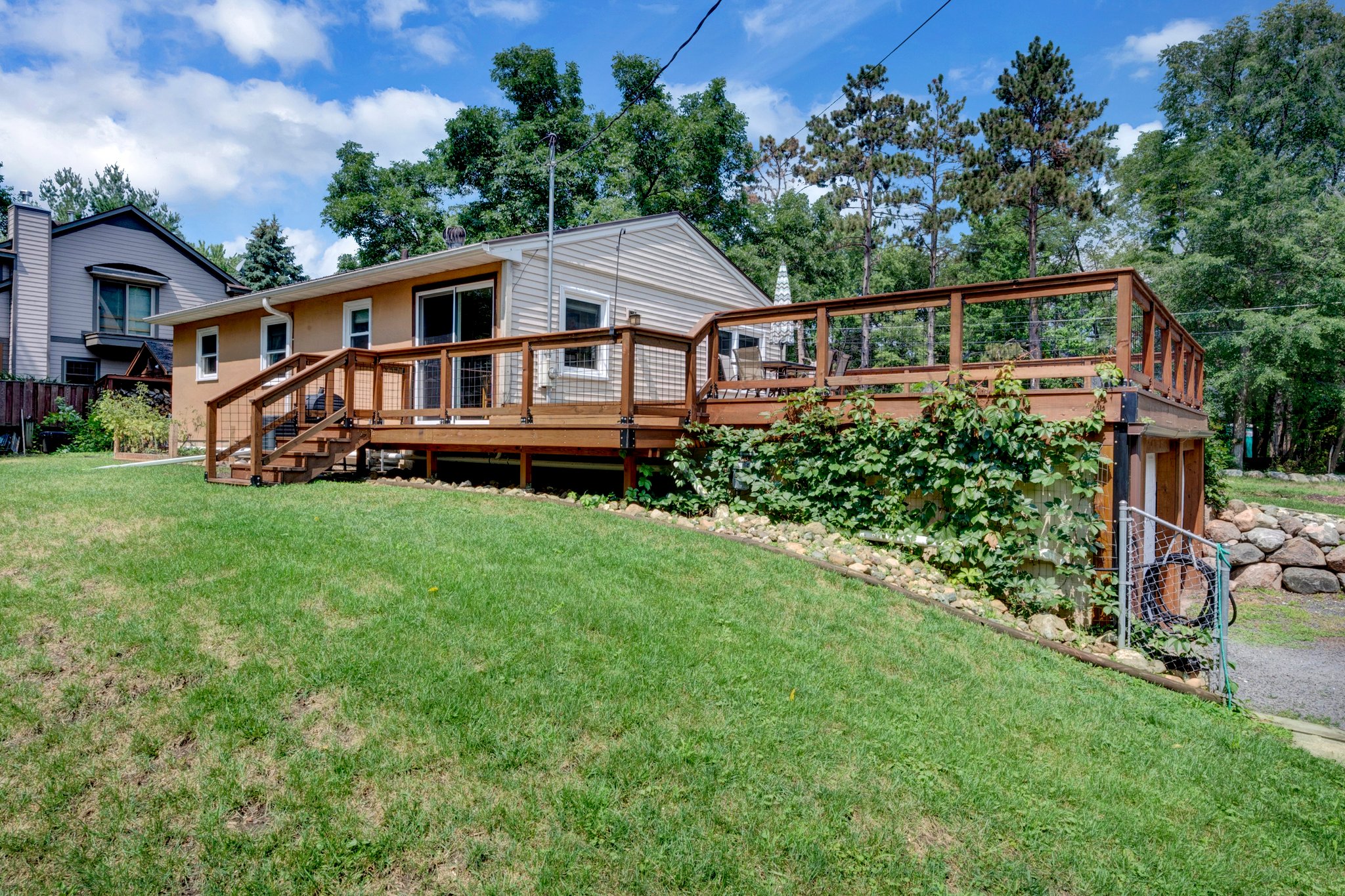 16789 19th St S, Lake Saint Croix Beach, MN 55043 | Minnesota