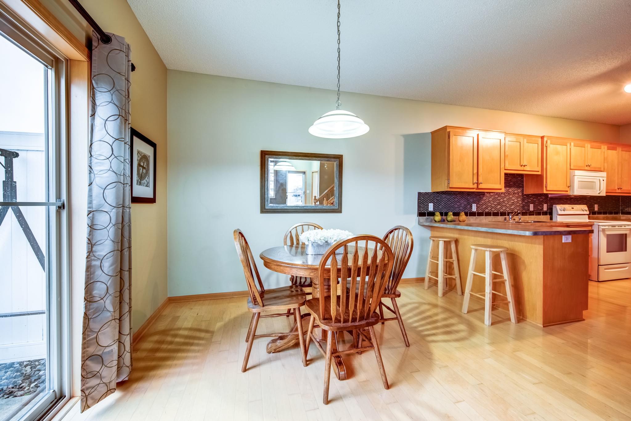 16830 Embers Ave, Farmington, MN 55024 | BrightSpaces Photography