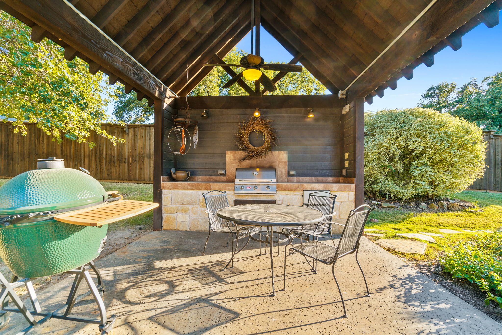 1684 Blevins Ln, Keller, TX 76248