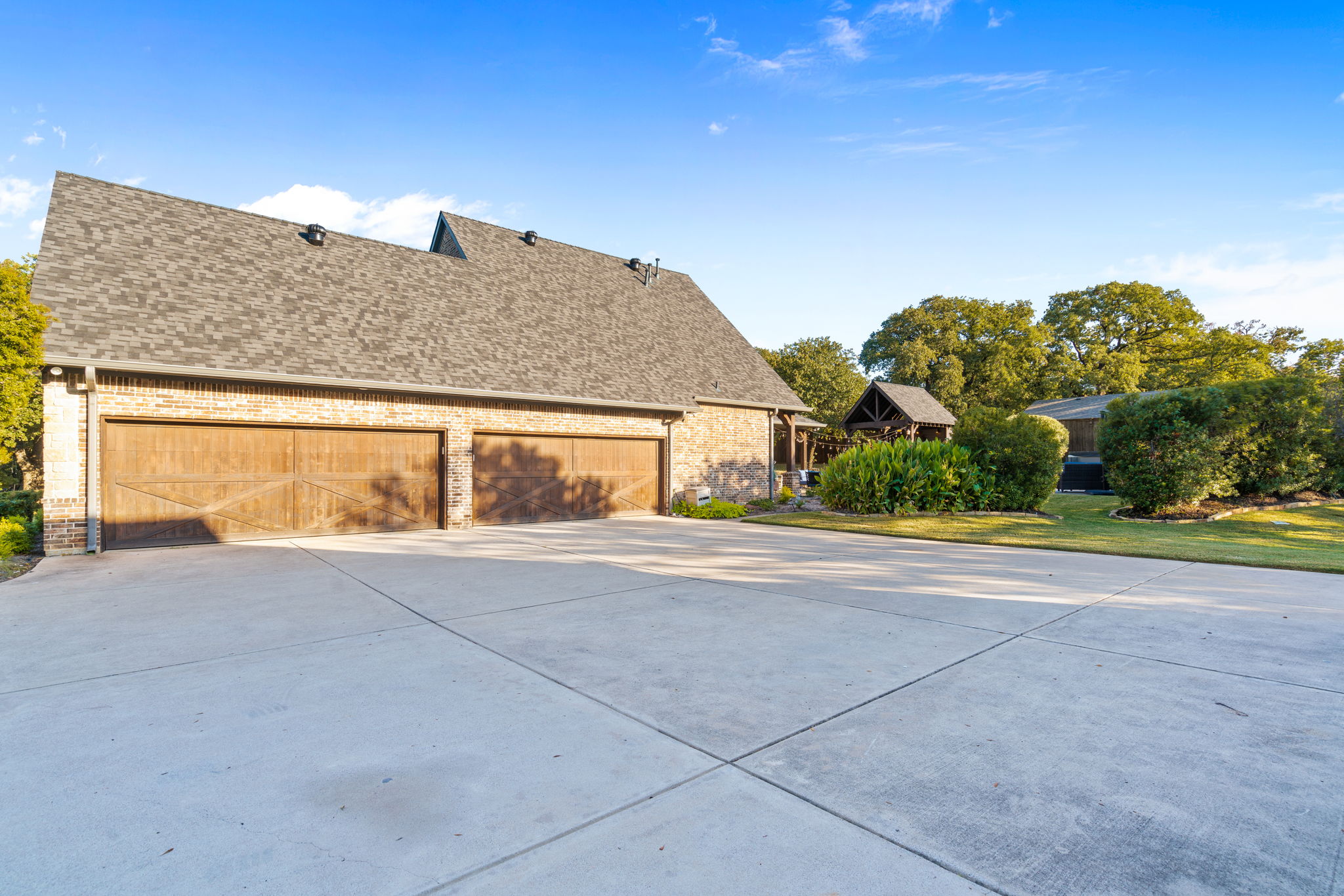 1684 Blevins Ln, Keller, TX 76248