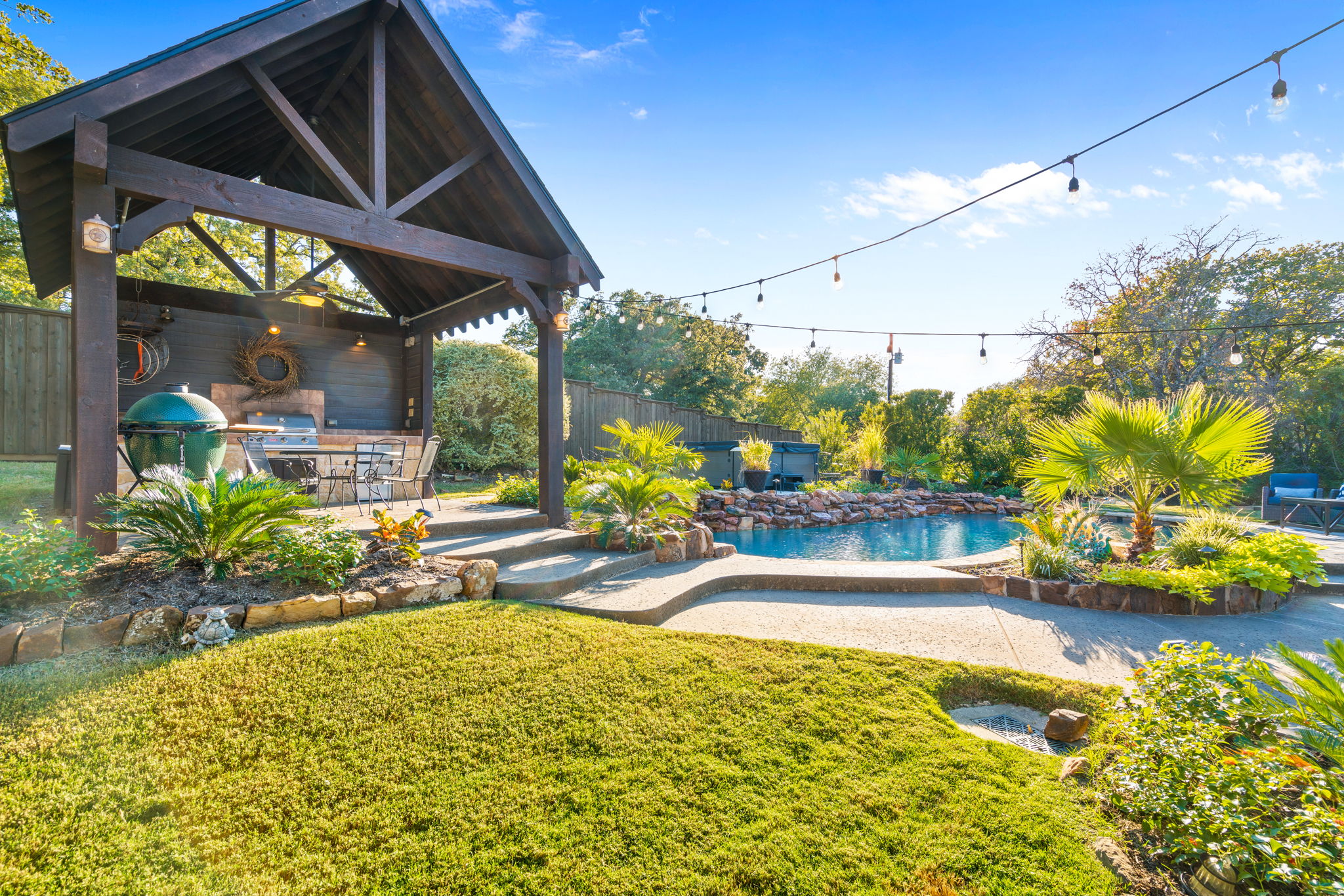 1684 Blevins Ln, Keller, TX 76248