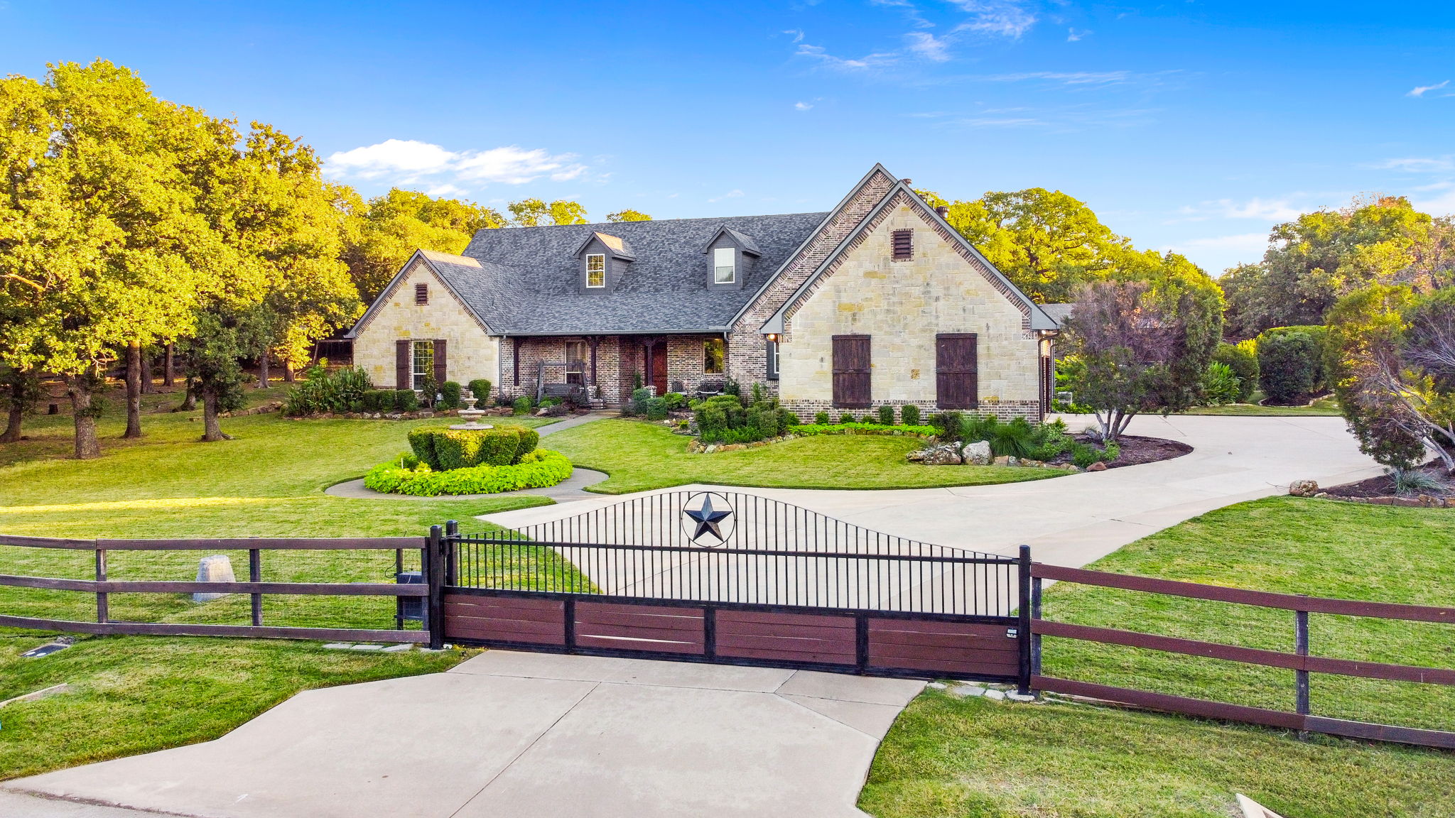 1684 Blevins Ln, Keller, TX 76248