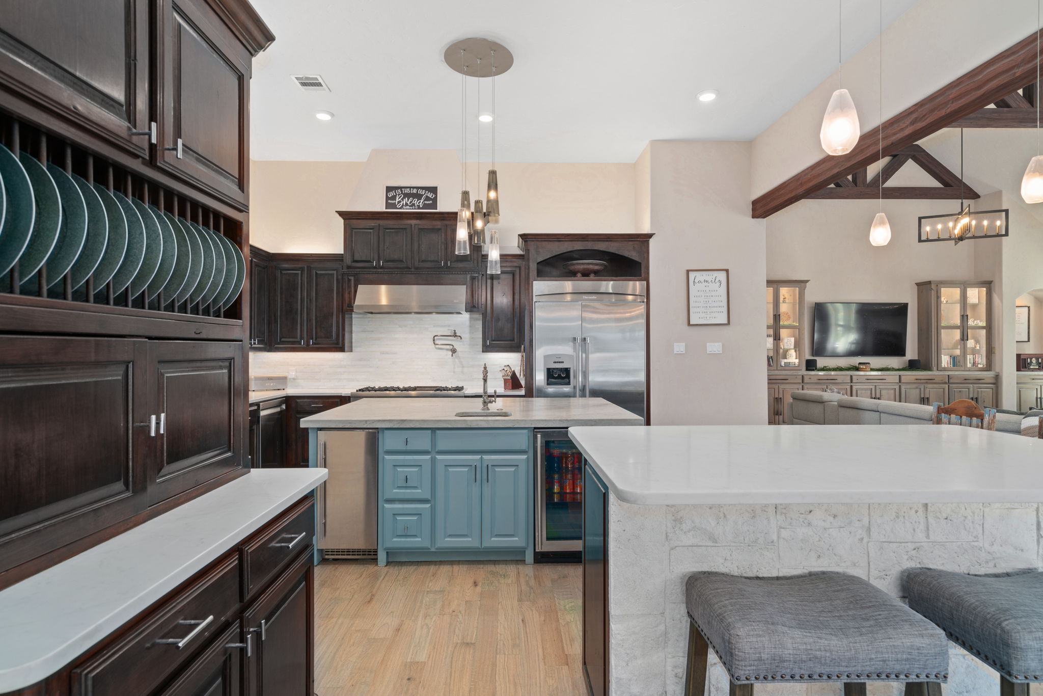 1684 Blevins Ln, Keller, TX 76248