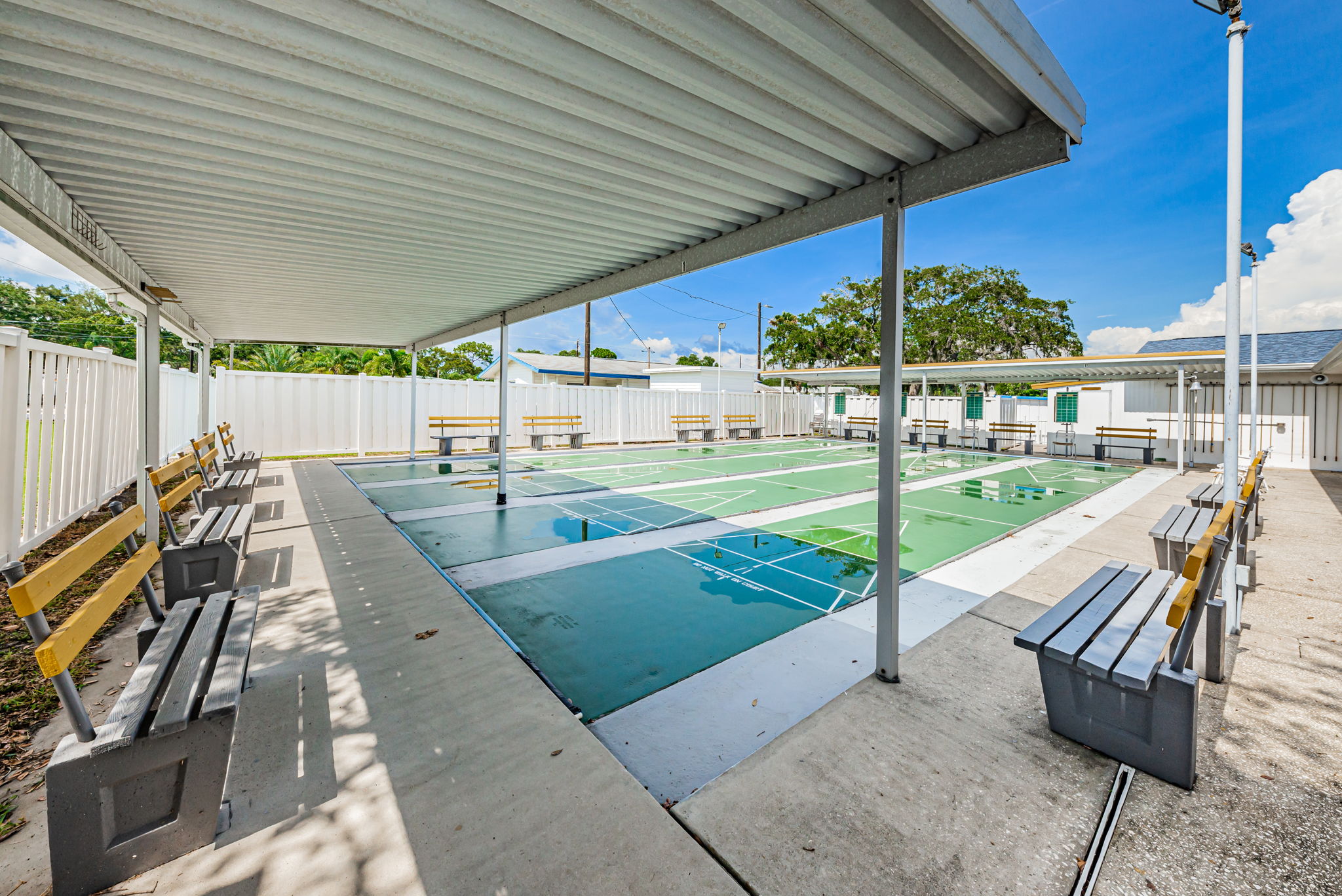 16940 US Hwy 19 N Unit 301, Clearwater, FL 33764 | YourDigitalPro, Inc