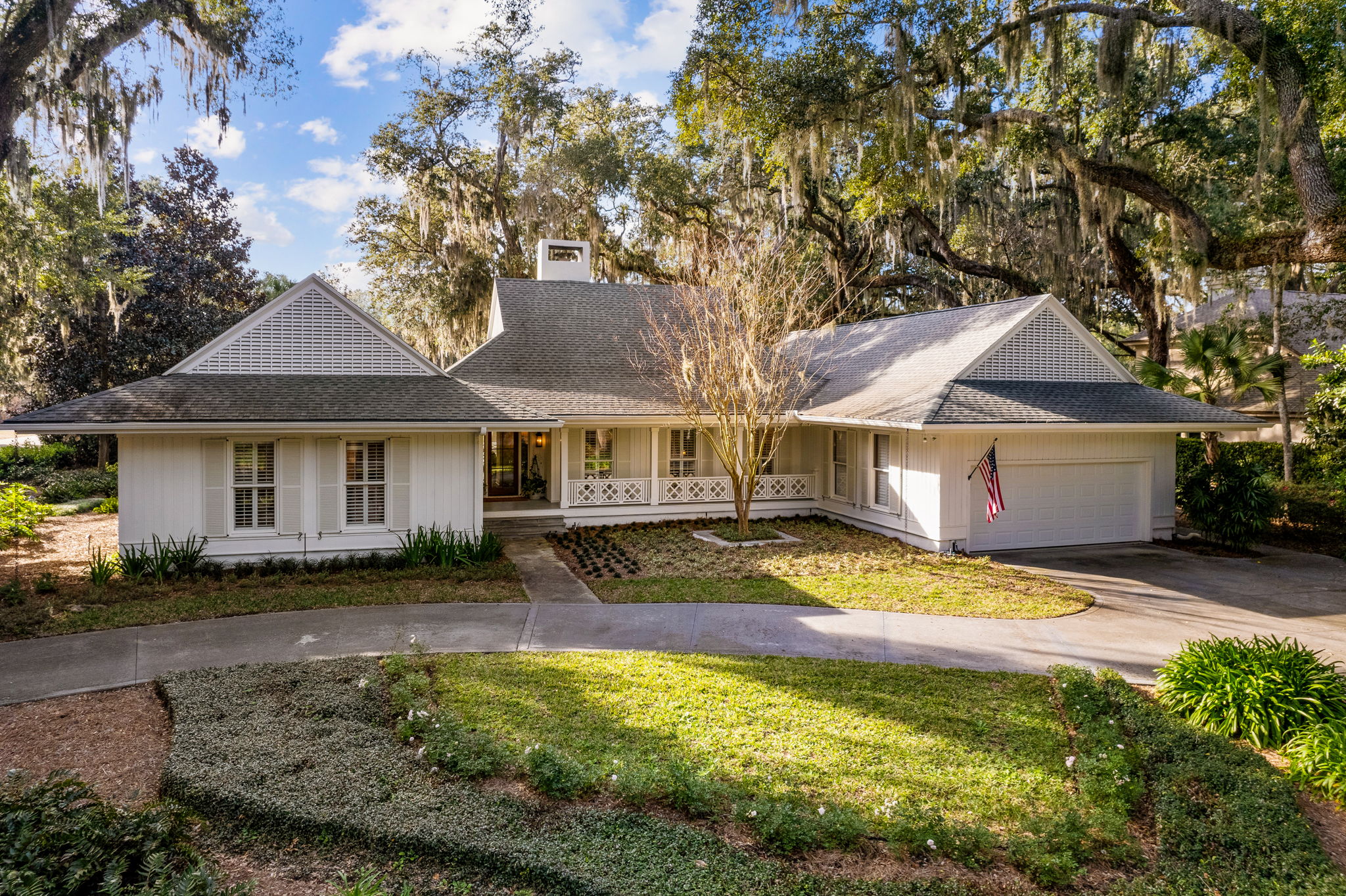 17 Red Maple Rd, Fernandina Beach, FL 32034 | ECVT Real Estate Photography