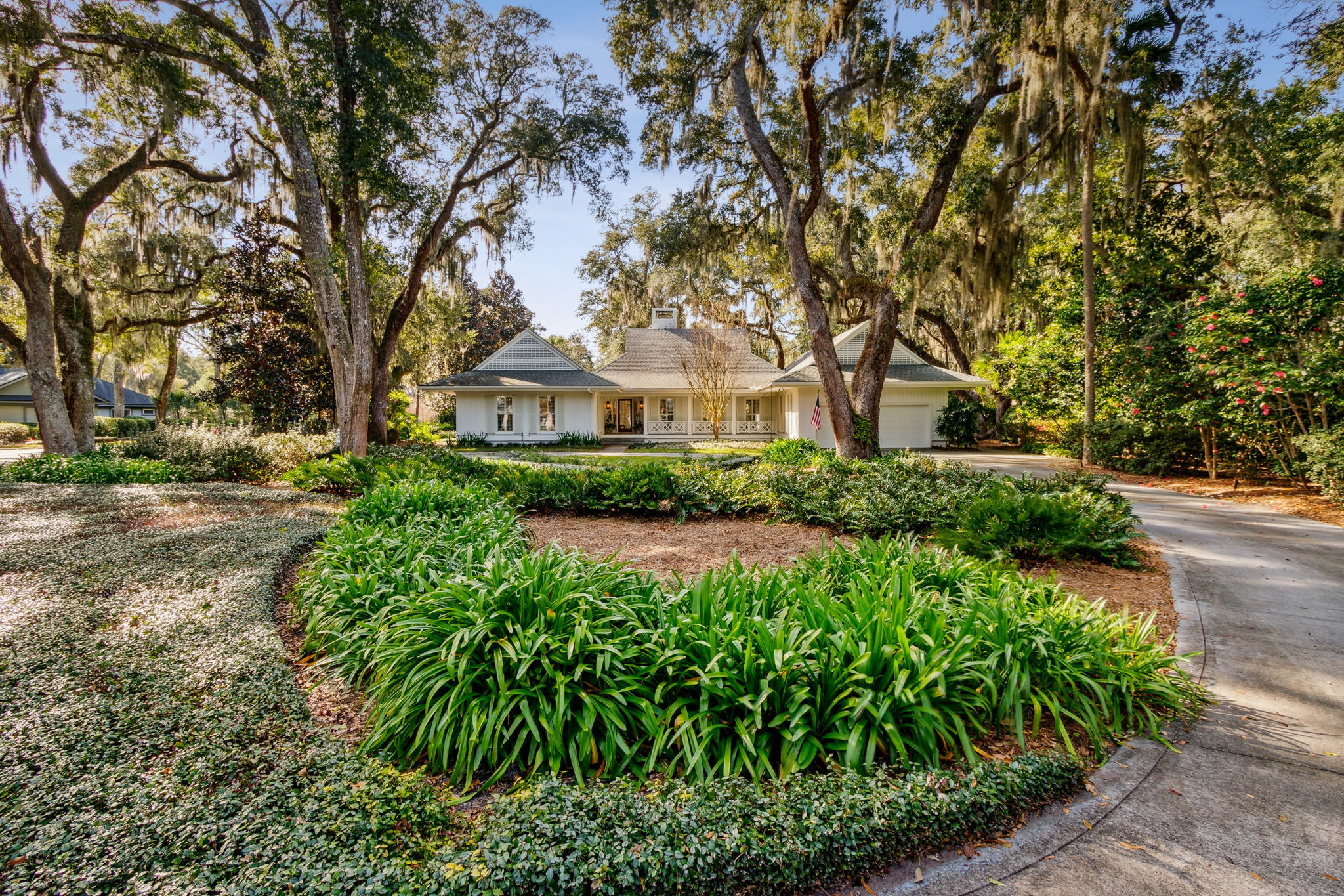 17 Red Maple Rd, Fernandina Beach, FL 32034 | ECVT Real Estate Photography