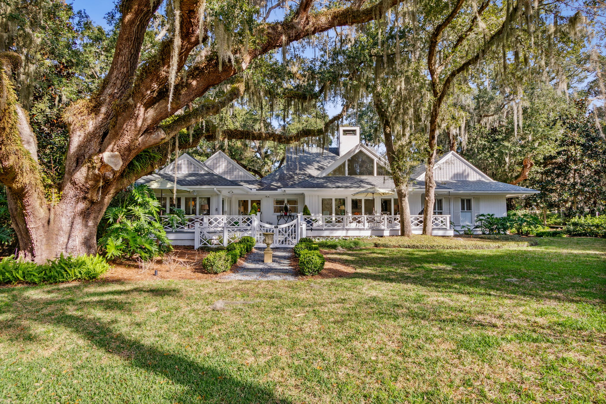 17 Red Maple Rd, Fernandina Beach, FL 32034 | ECVT Real Estate Photography
