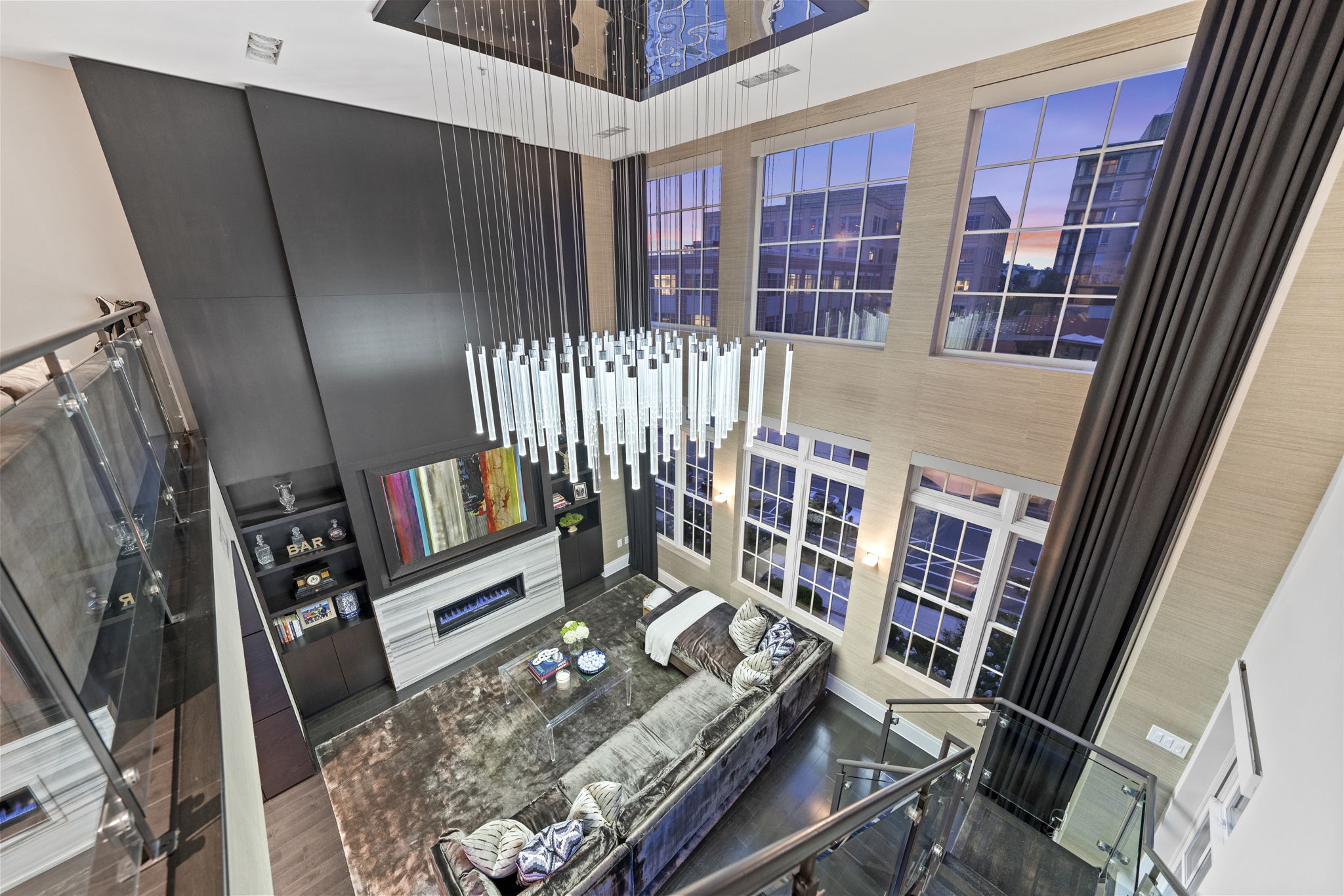 1700 Clarendon Blvd 117, Arlington, VA 22209 | HD BROS