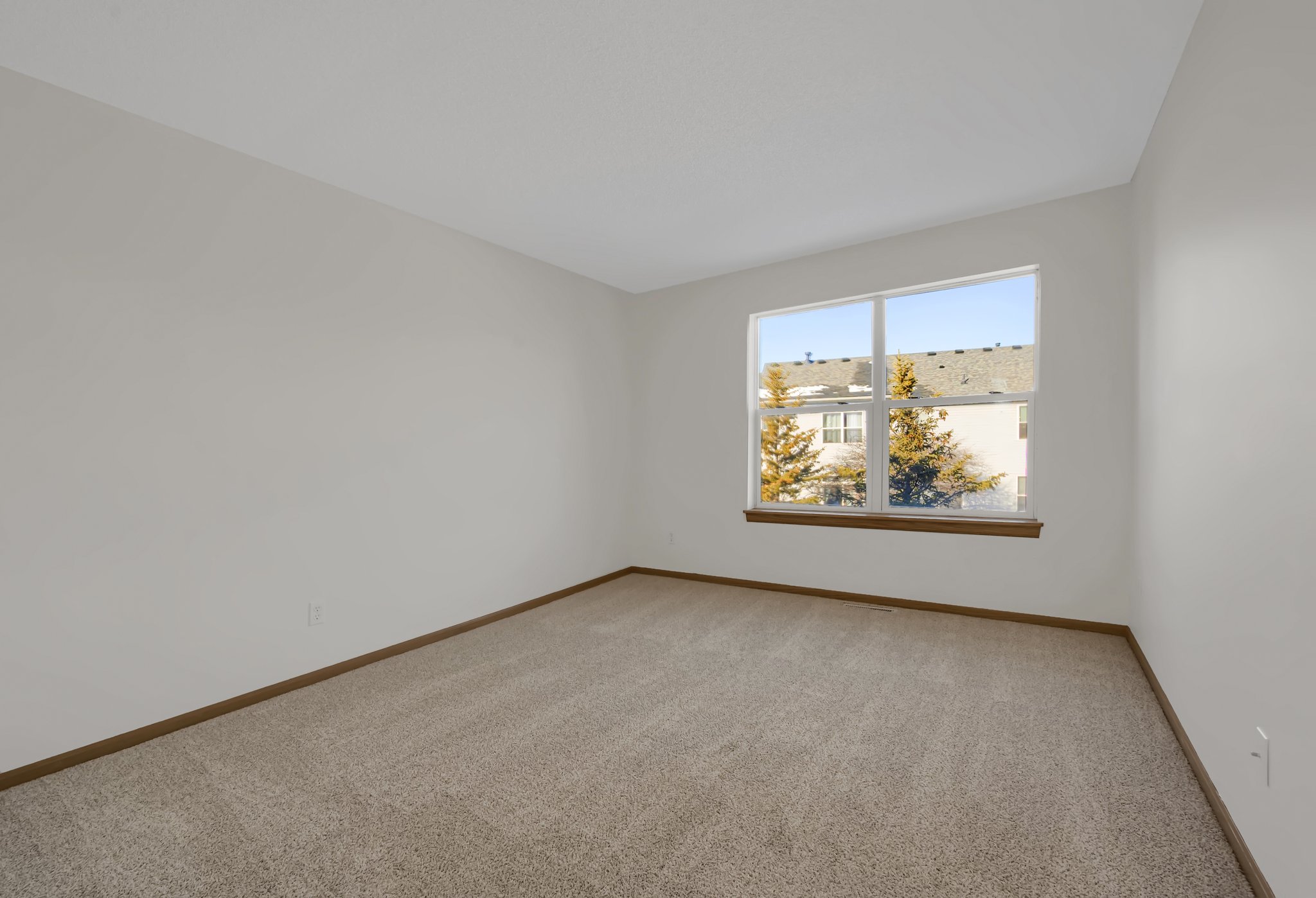 17004 39th Ave N, Minneapolis, MN 55446 | Nordy Photography