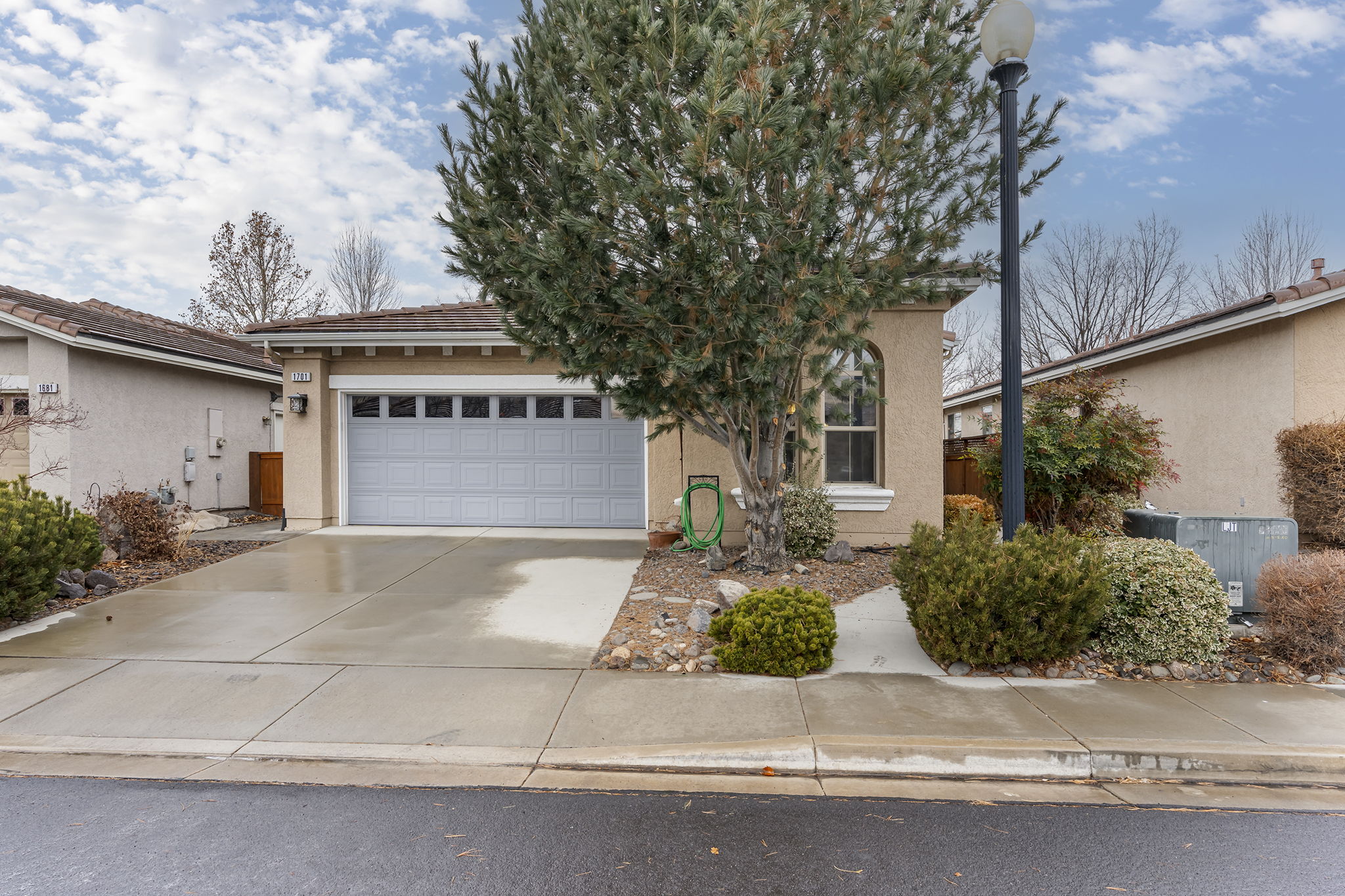 1701 Palermo Dr, Sparks, NV 89434 | In1View Media