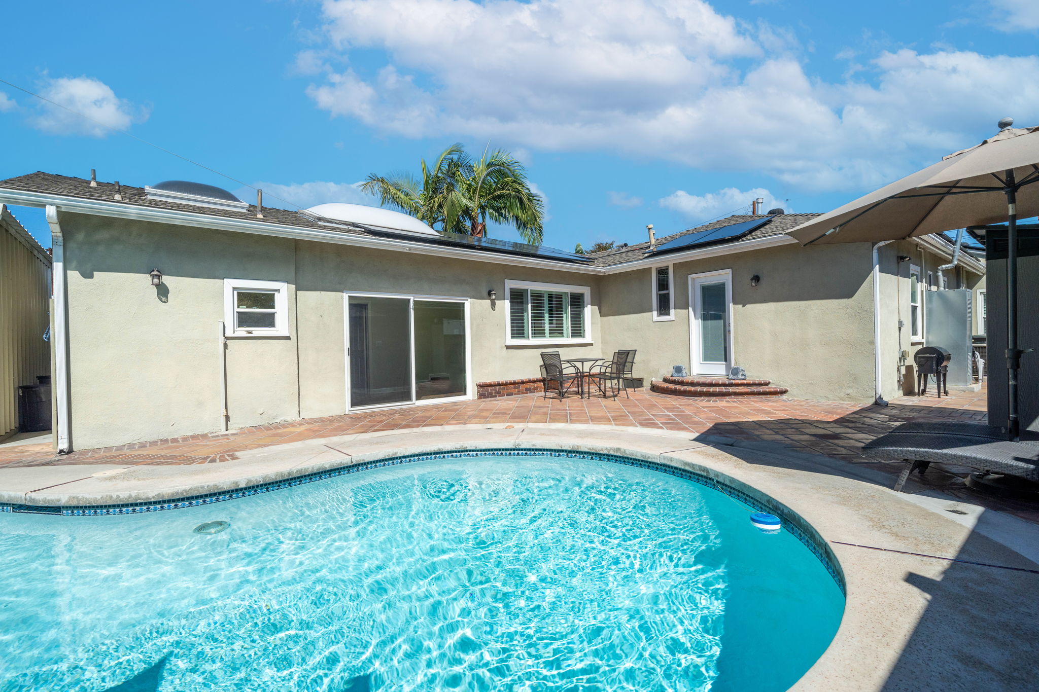 17015 Bixby Ave, Bellflower, CA 90706 | Virtual Shotz