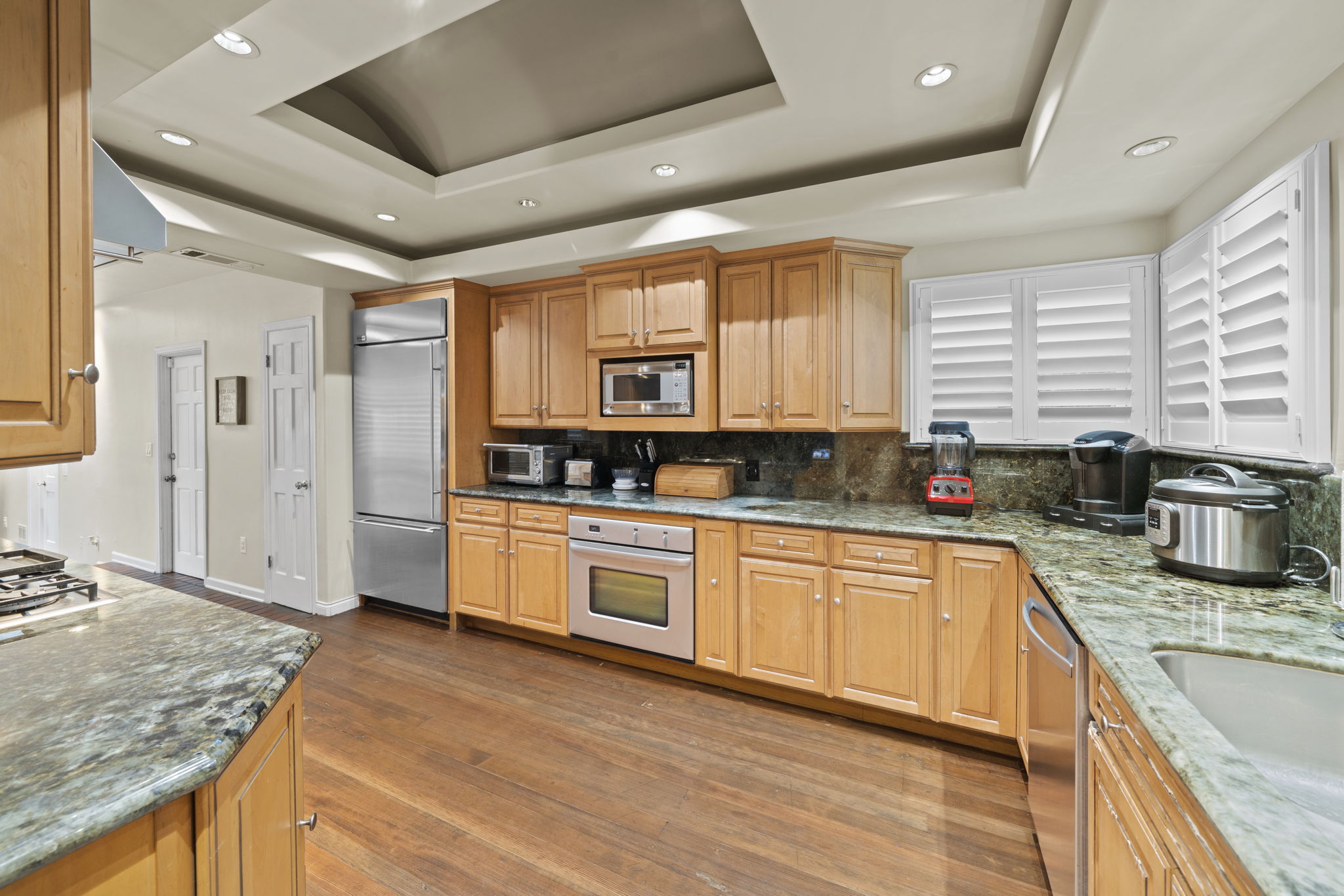 17015 Bixby Ave, Bellflower, CA 90706 | Virtual Shotz