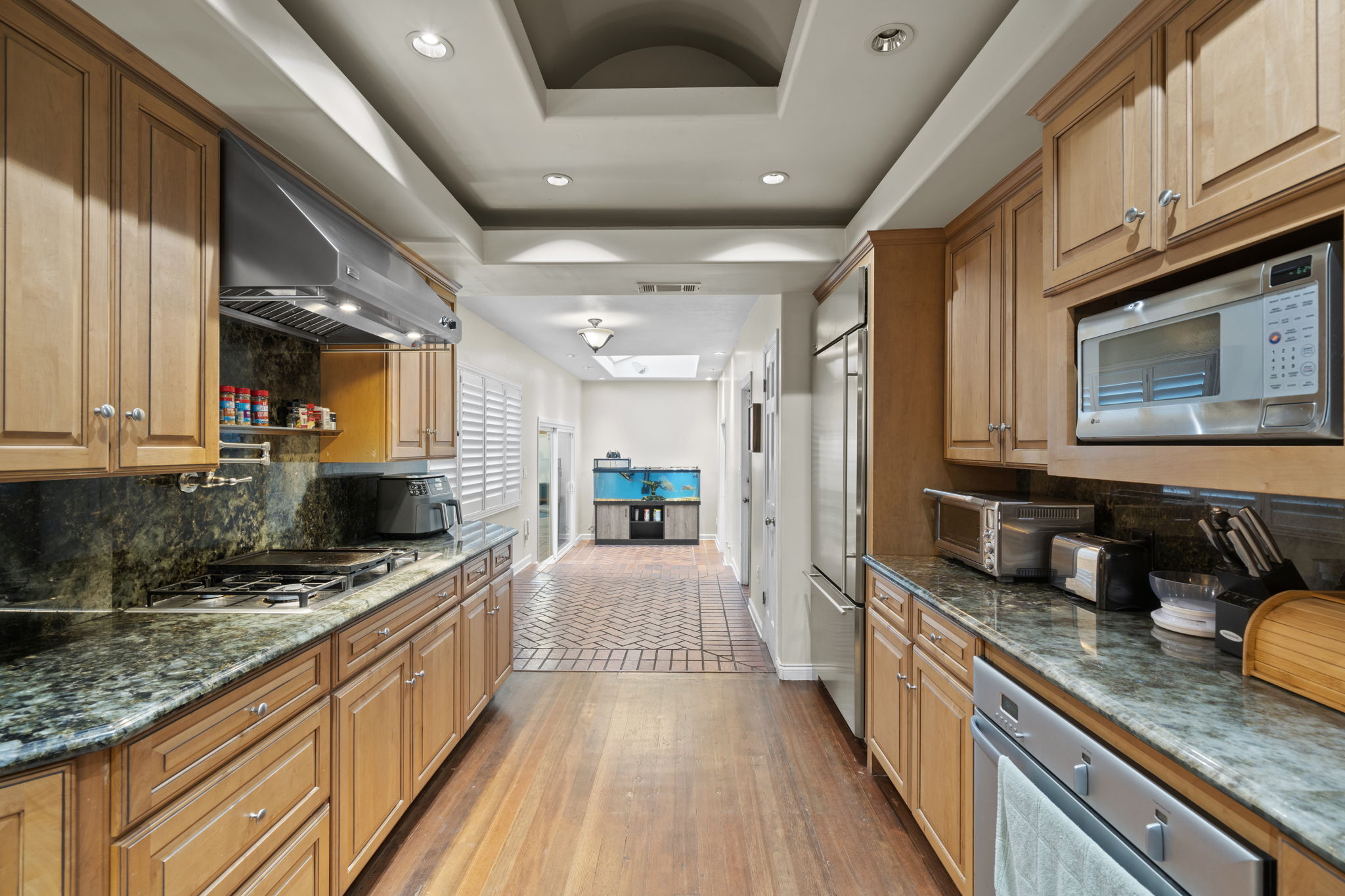 17015 Bixby Ave, Bellflower, CA 90706 | Virtual Shotz