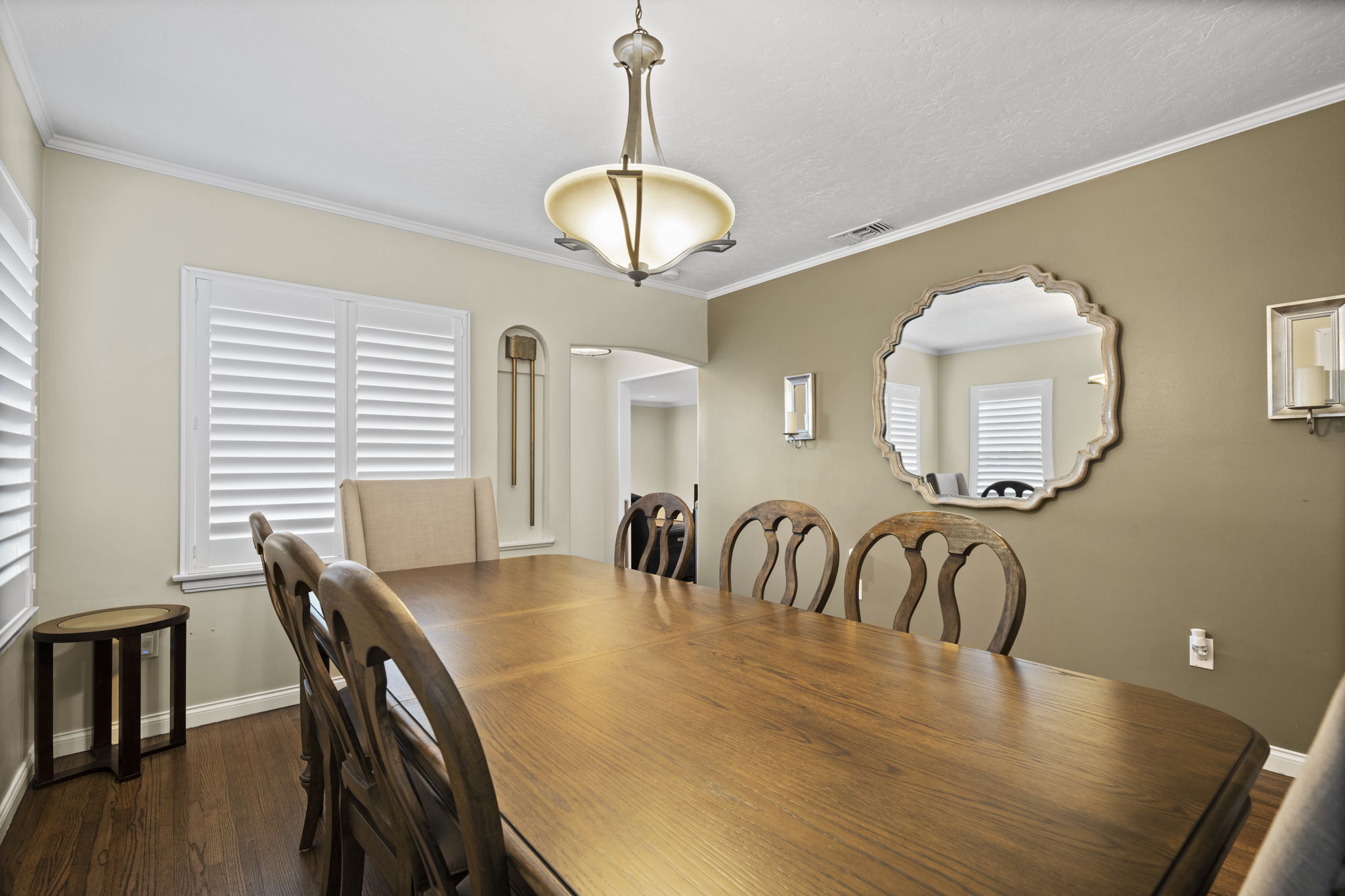 17015 Bixby Ave, Bellflower, CA 90706 | Virtual Shotz