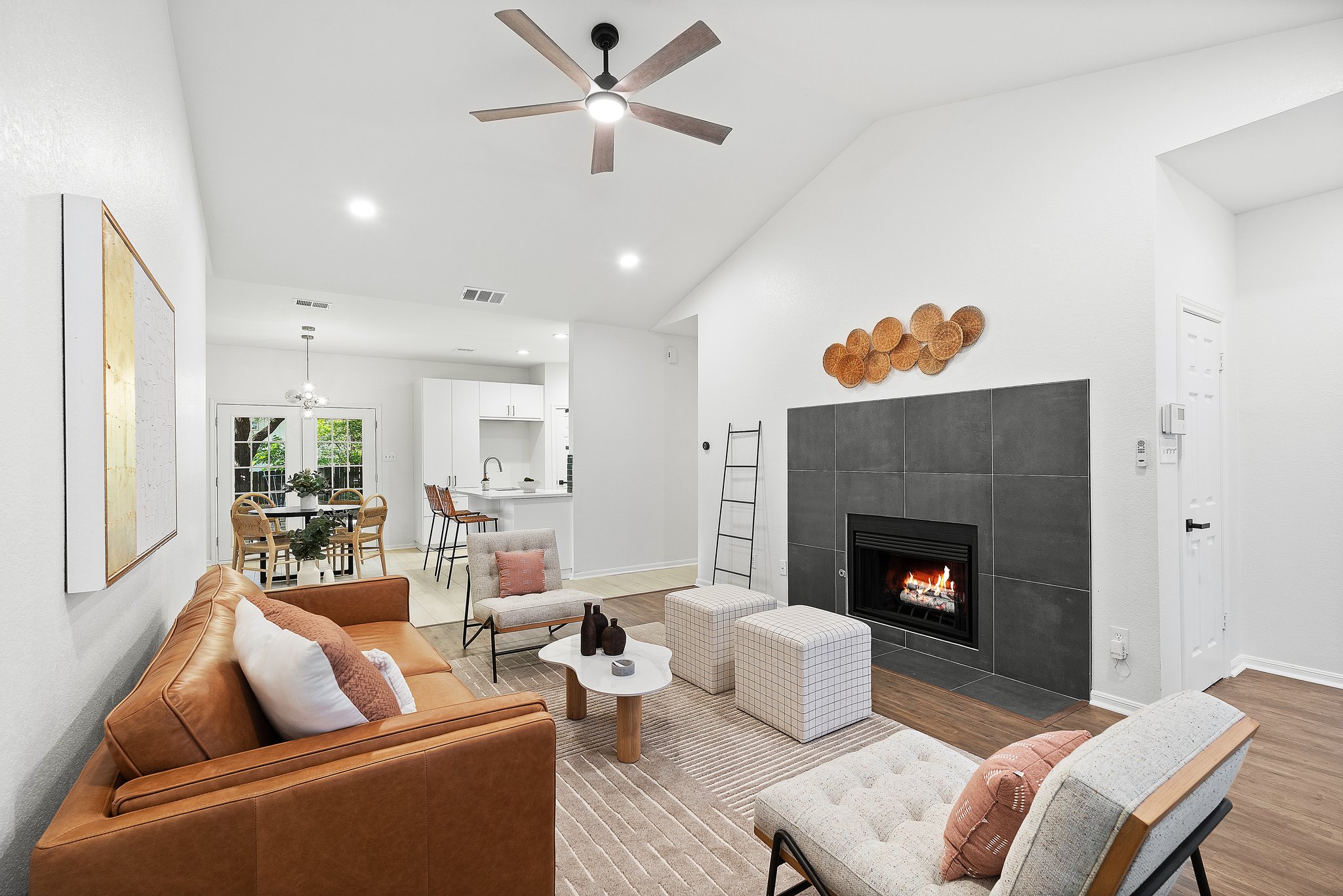 1708 Prairie Hen Cove, Austin, TX 78758