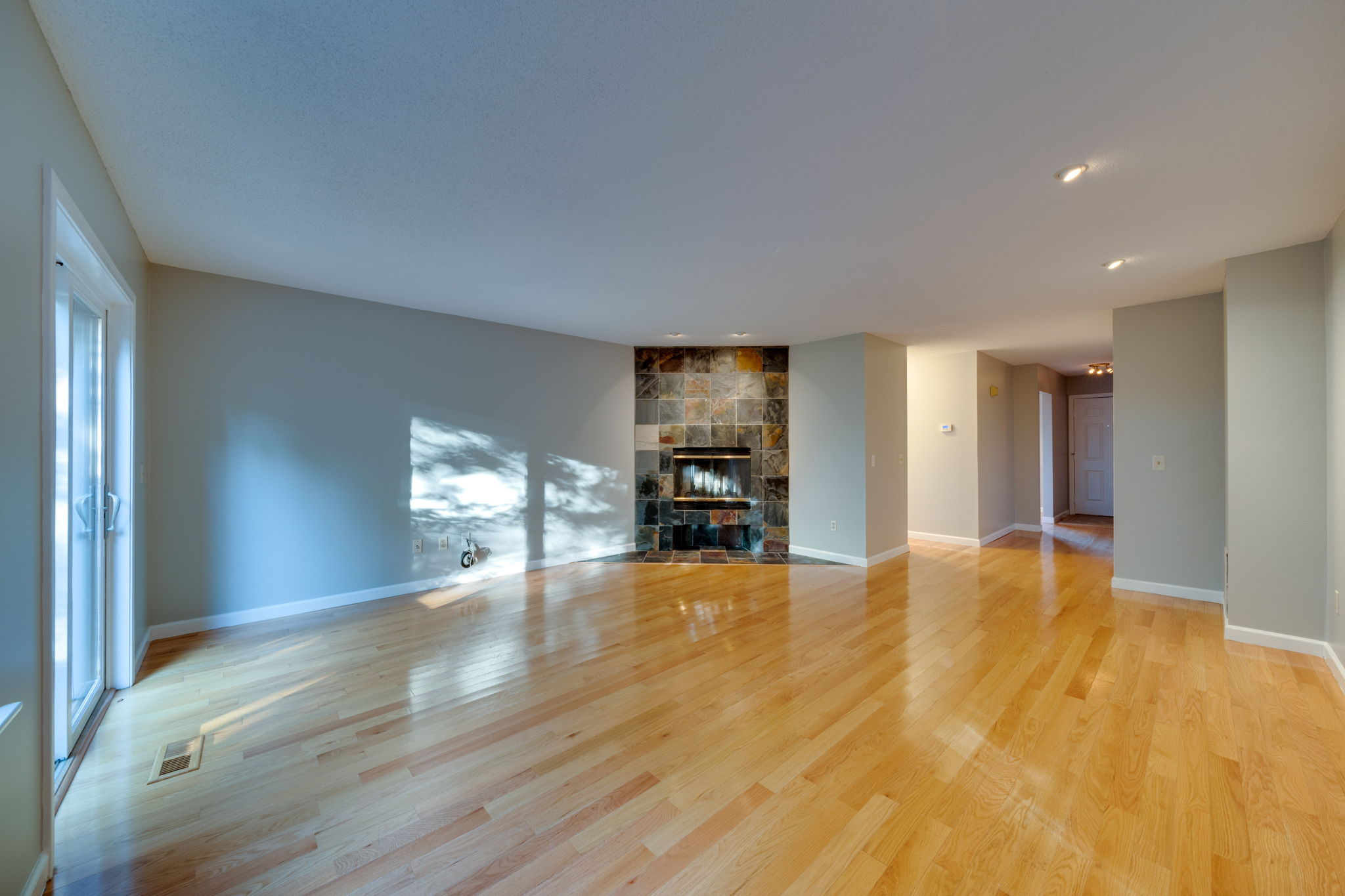 171 Greenwoods Ln, East Windsor, CT 06088 | Ed McCullough Photography