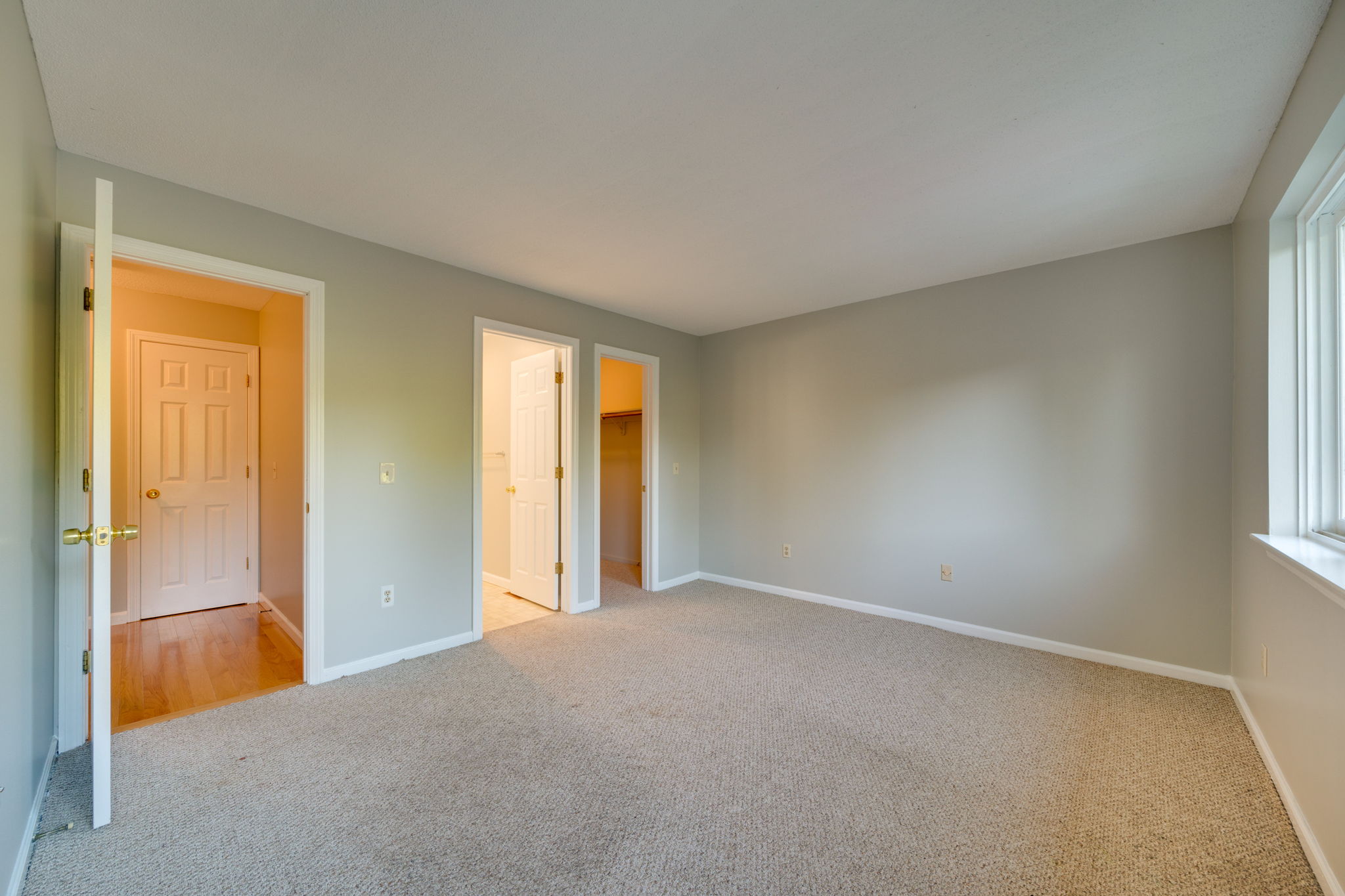 171 Greenwoods Ln, East Windsor, CT 06088 | Ed McCullough Photography