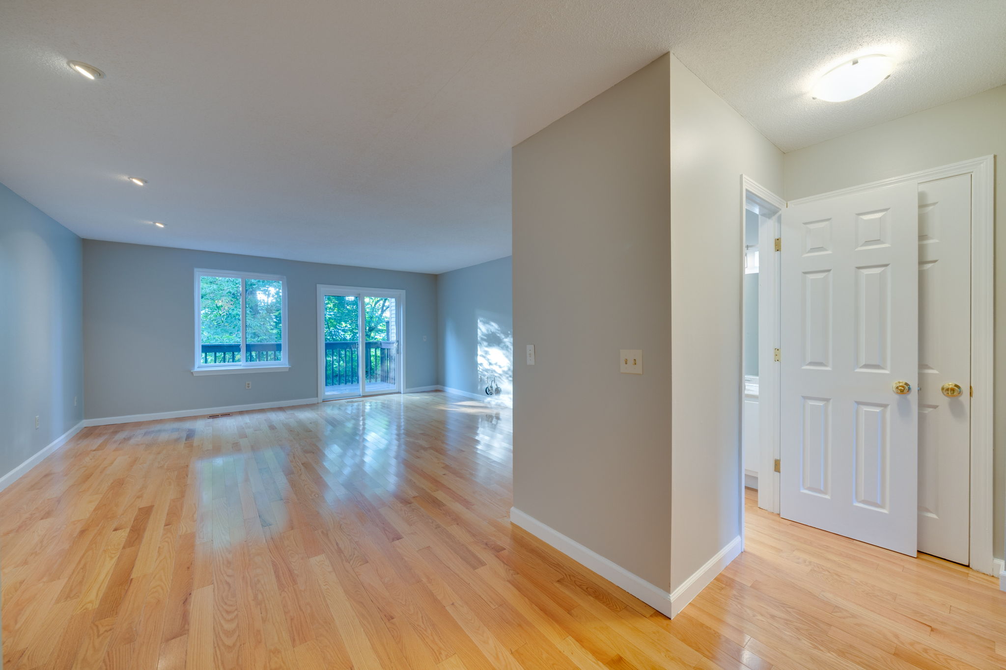 171 Greenwoods Ln, East Windsor, CT 06088 | Ed McCullough Photography