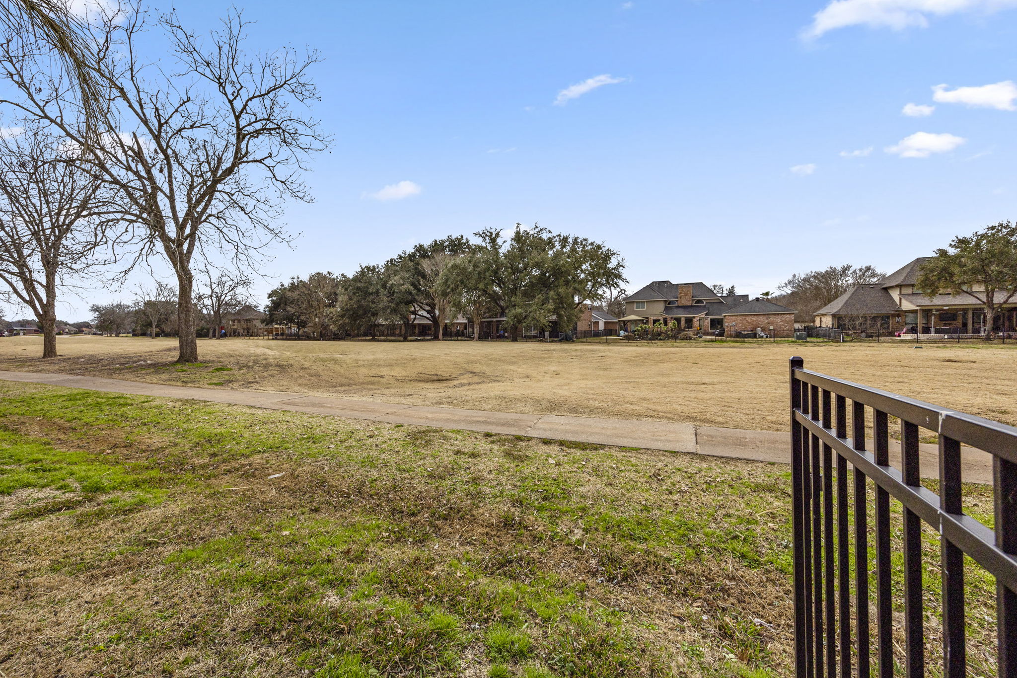 1711 Rambling Stone Dr, Richmond, TX 77406 | Studio Vos, Inc.