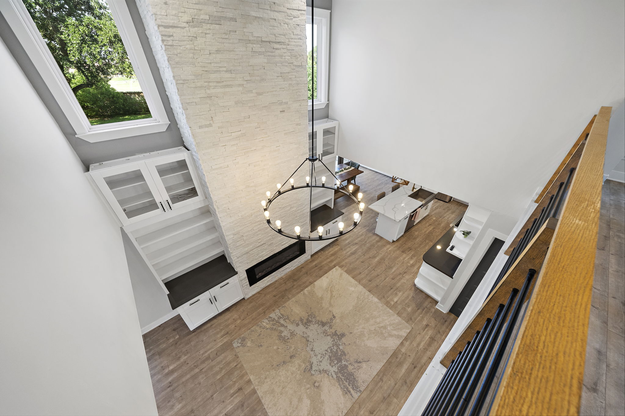 1714 Durfey Ln, Katy, TX 77449 | Strata Visuals