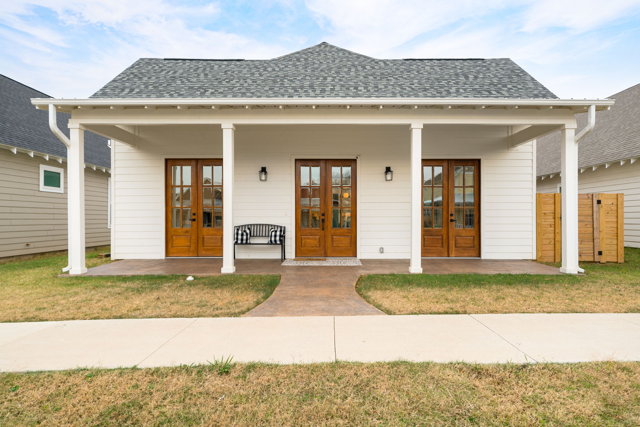 1714 Ebbing Lp, Barling, AR 72923 | Premier Photography