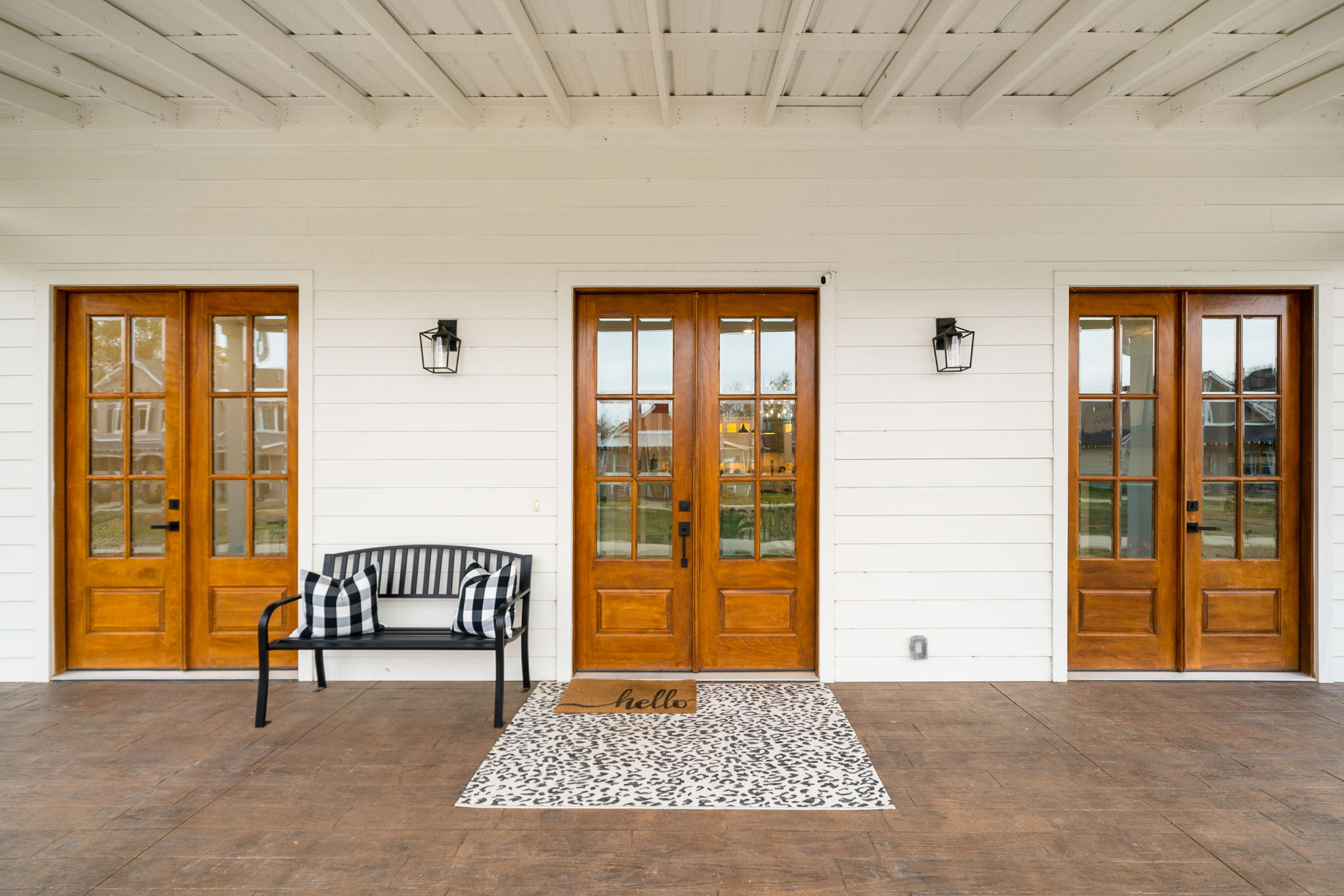 1714 Ebbing Lp, Barling, AR 72923 | Premier Photography