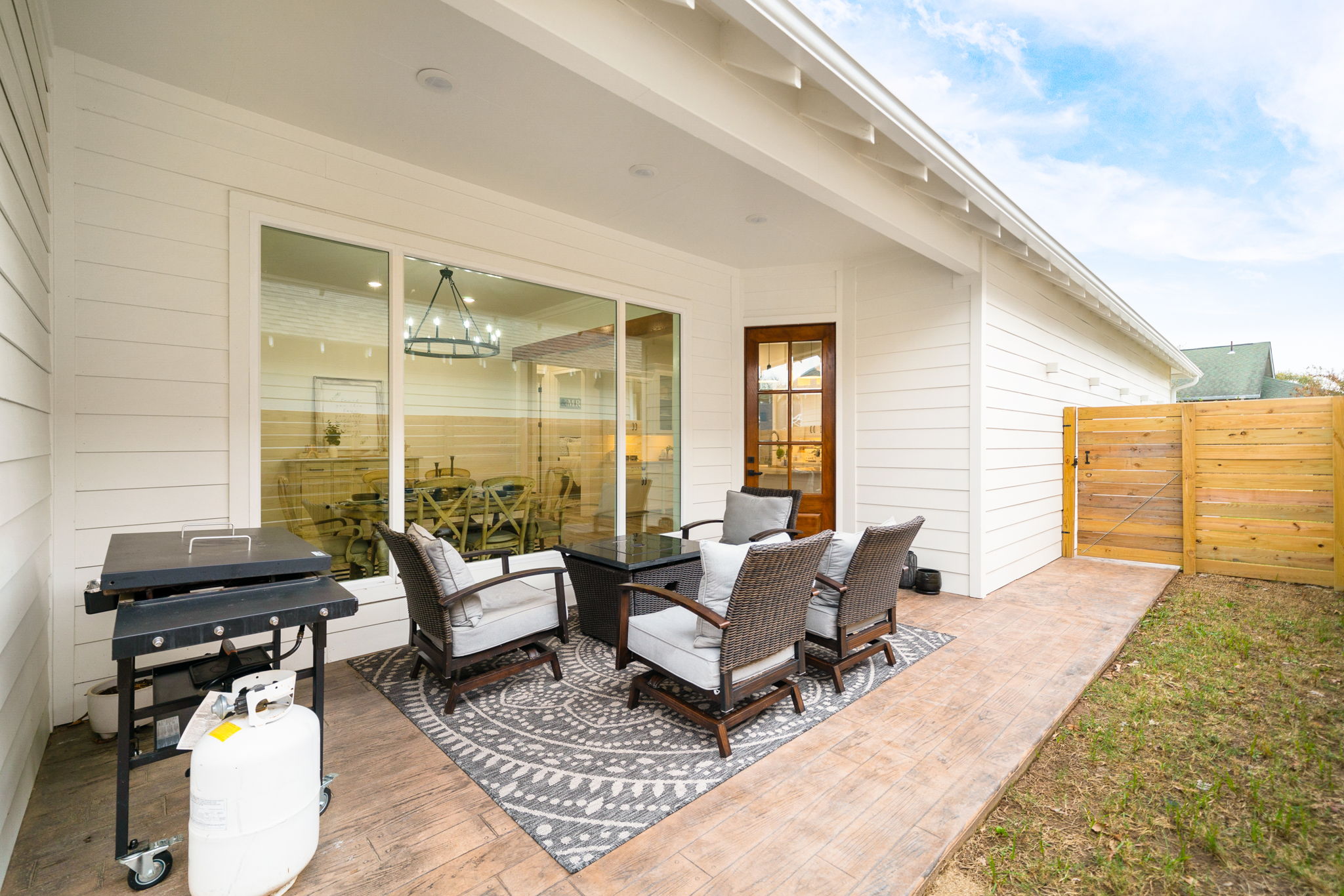 1714 Ebbing Lp, Barling, AR 72923 | Premier Photography