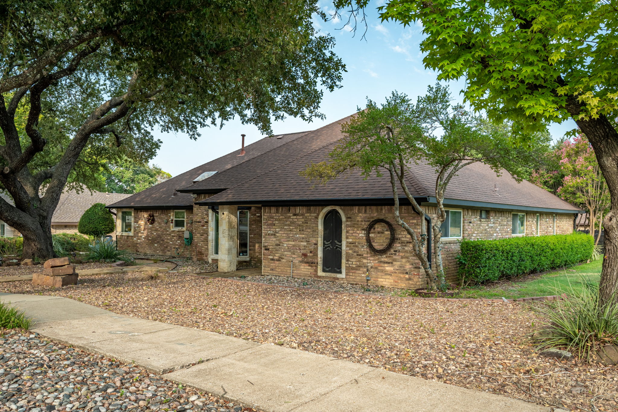 1717 Alameda Ct, Plano, TX 75074 | MAAE MEDIA