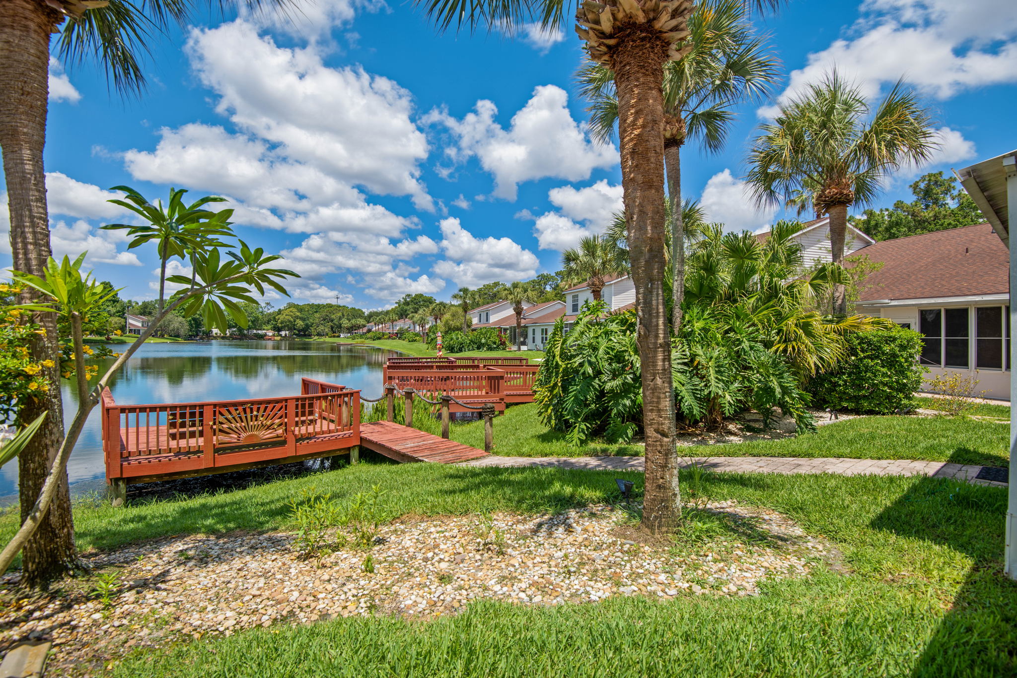 1719 Lake Heron Dr, Lutz, FL 33549 | HDShowings Real Estate Photography
