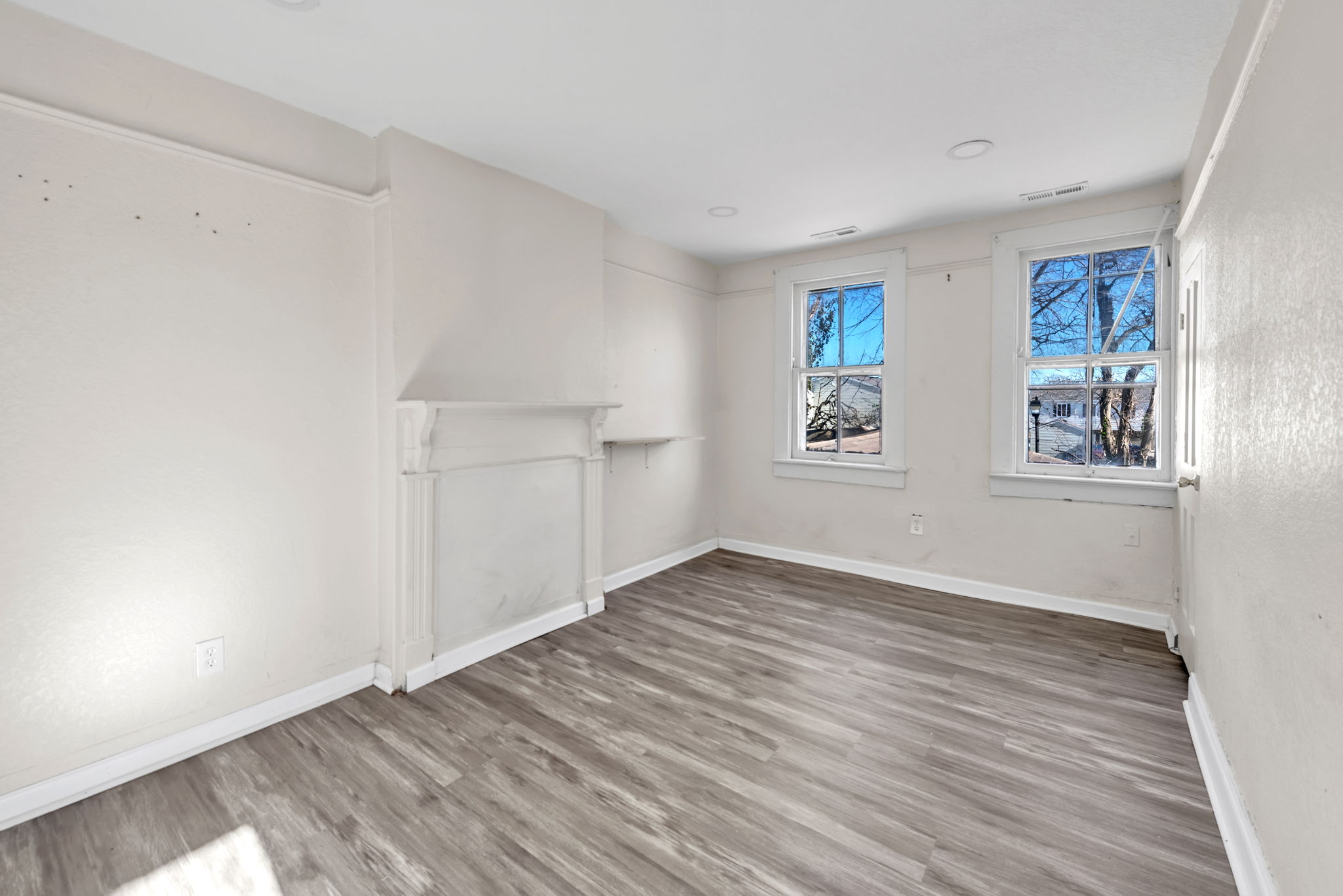 1723 Lasalle Ave, Portsmouth, VA 23704 | HomeOptix Real Estate Photography