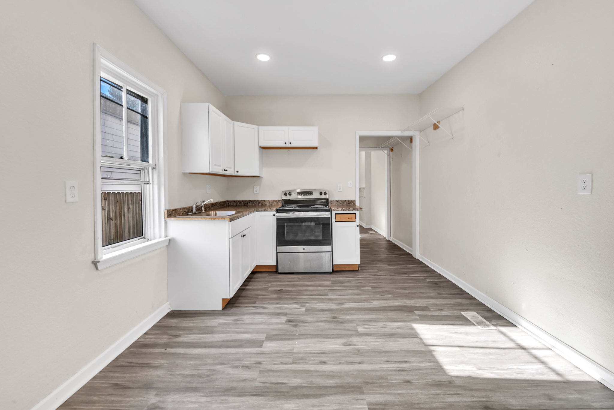 1723 Lasalle Ave, Portsmouth, VA 23704 | HomeOptix Real Estate Photography